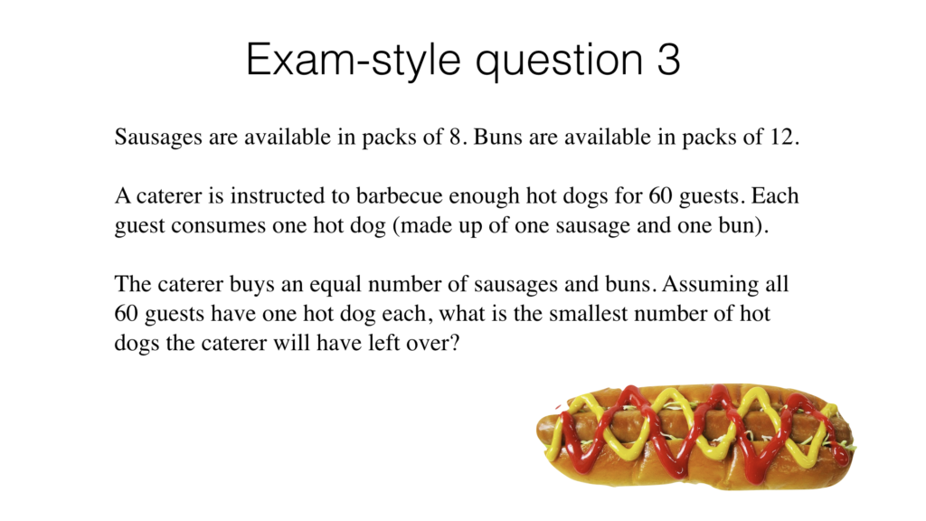 N4bt.014 – BossMaths.com