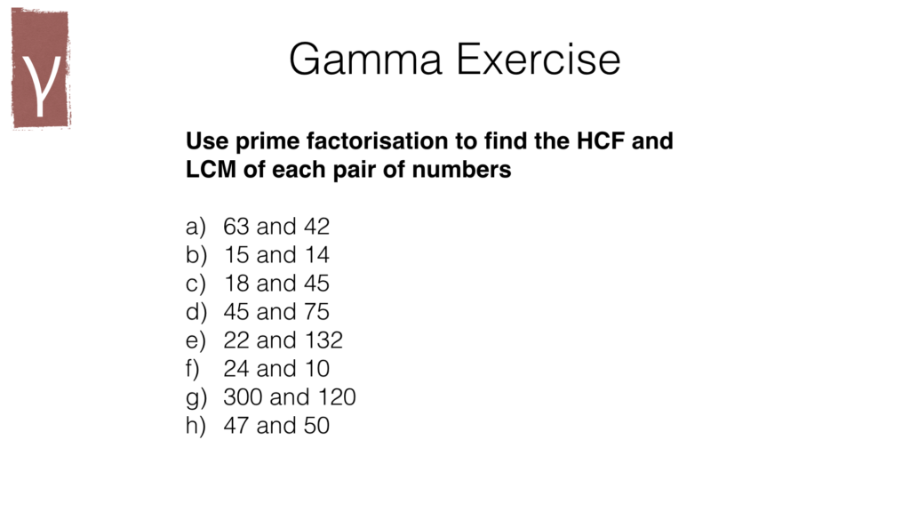 N4cs.015 – BossMaths.com