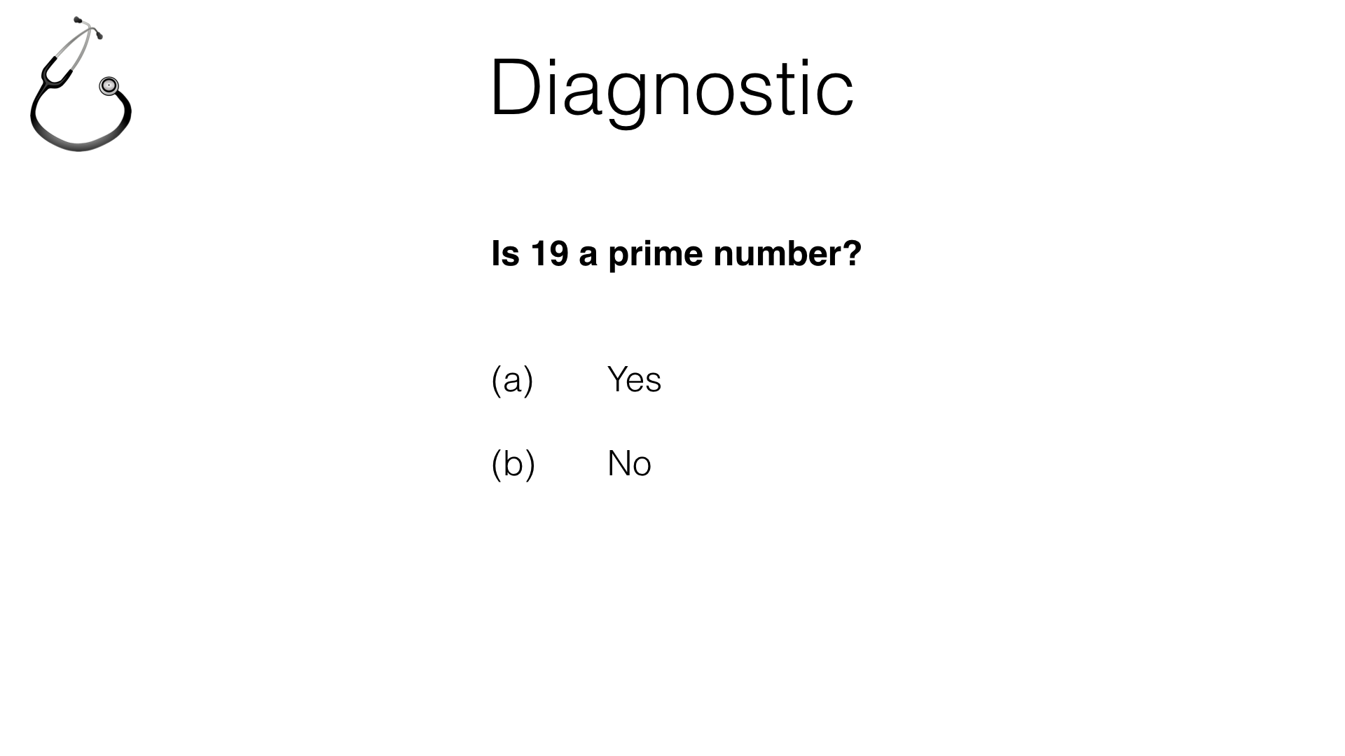 N4cs.014 – BossMaths.com