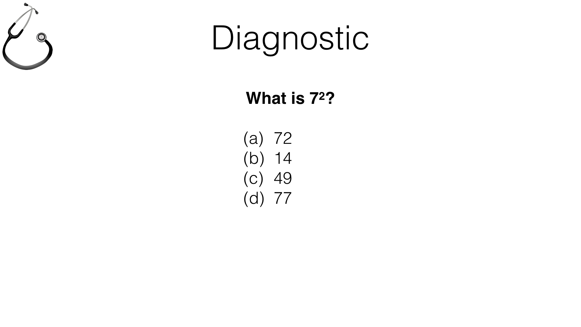 N7at.003 – BossMaths.com