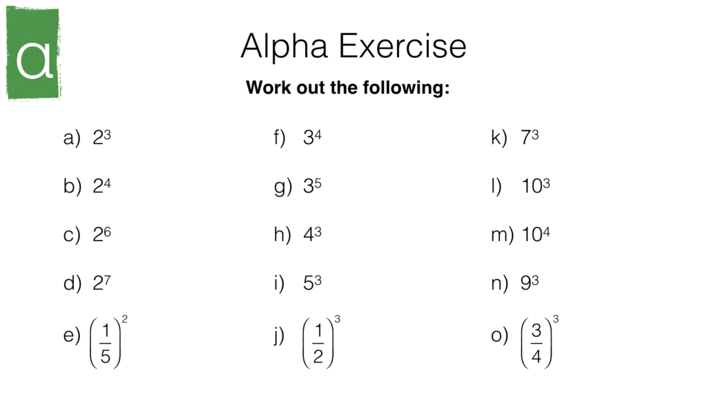 N7at.003 – BossMaths.com