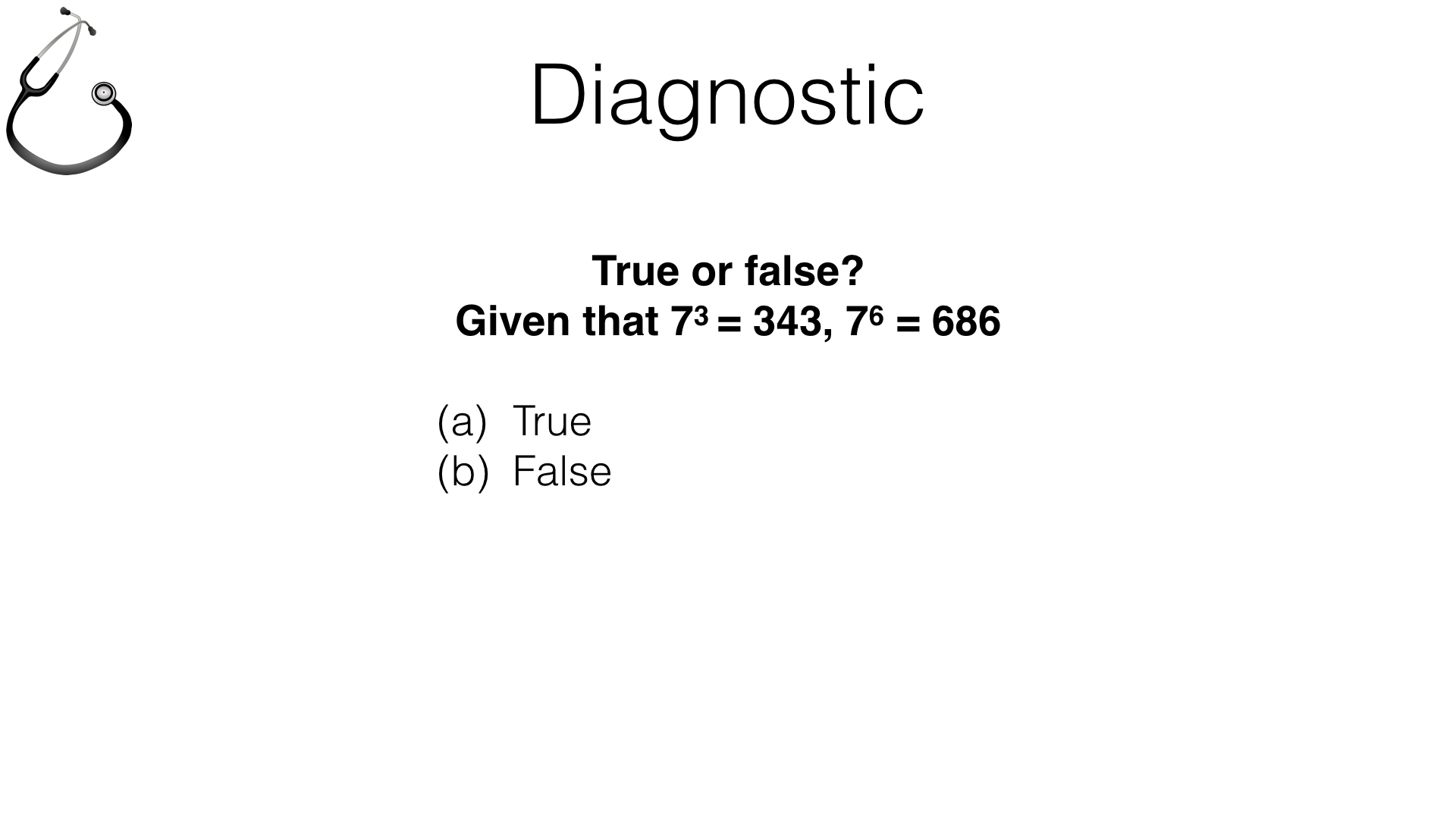 N7as.010 – BossMaths.com