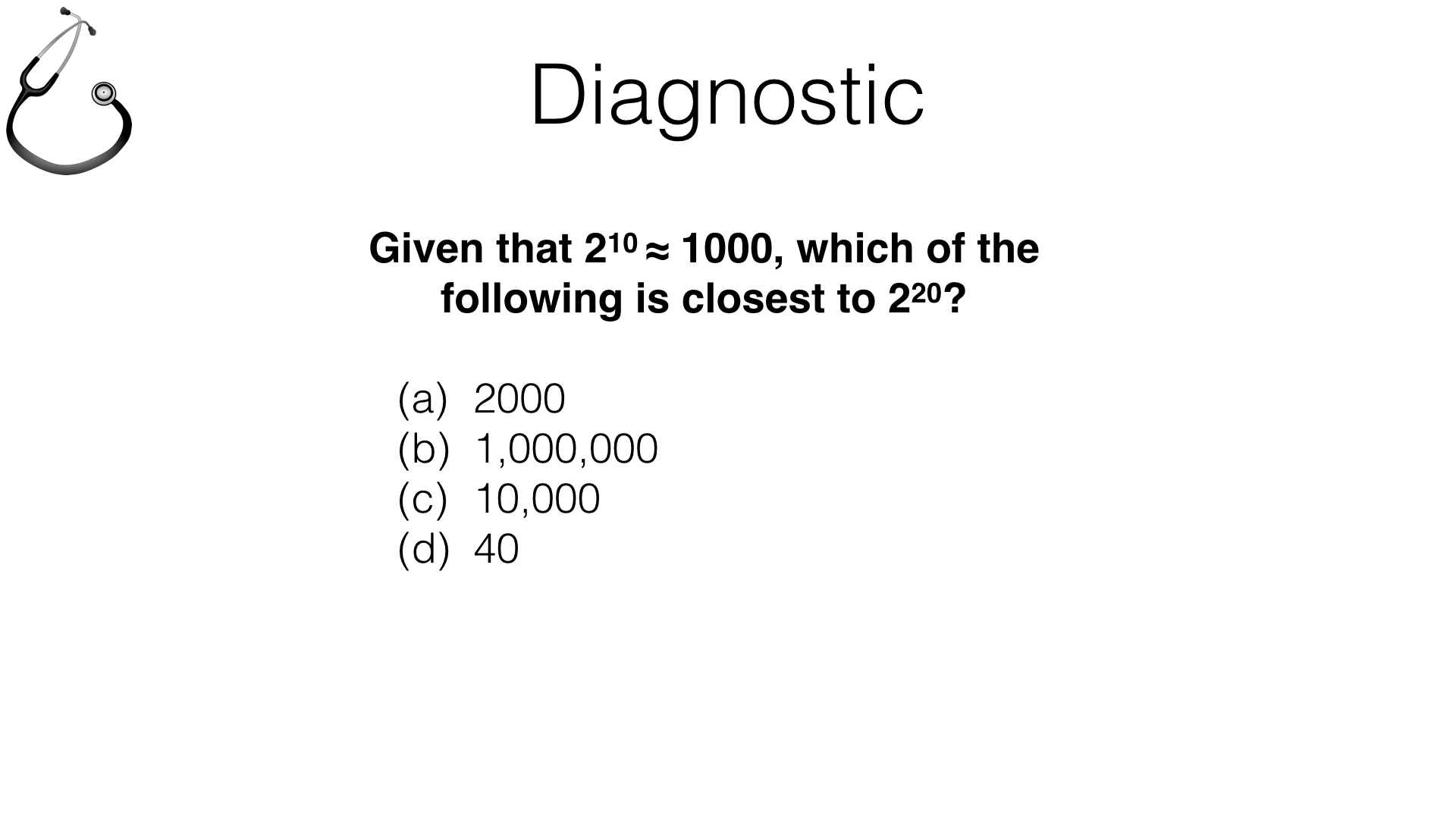 N7as.010 – BossMaths.com
