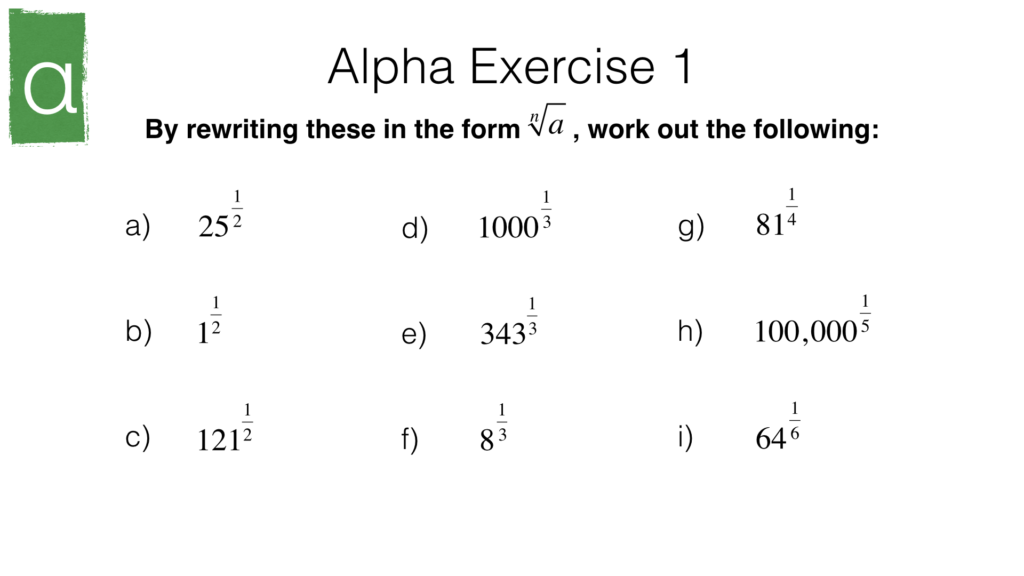 N7bt.003 – BossMaths.com