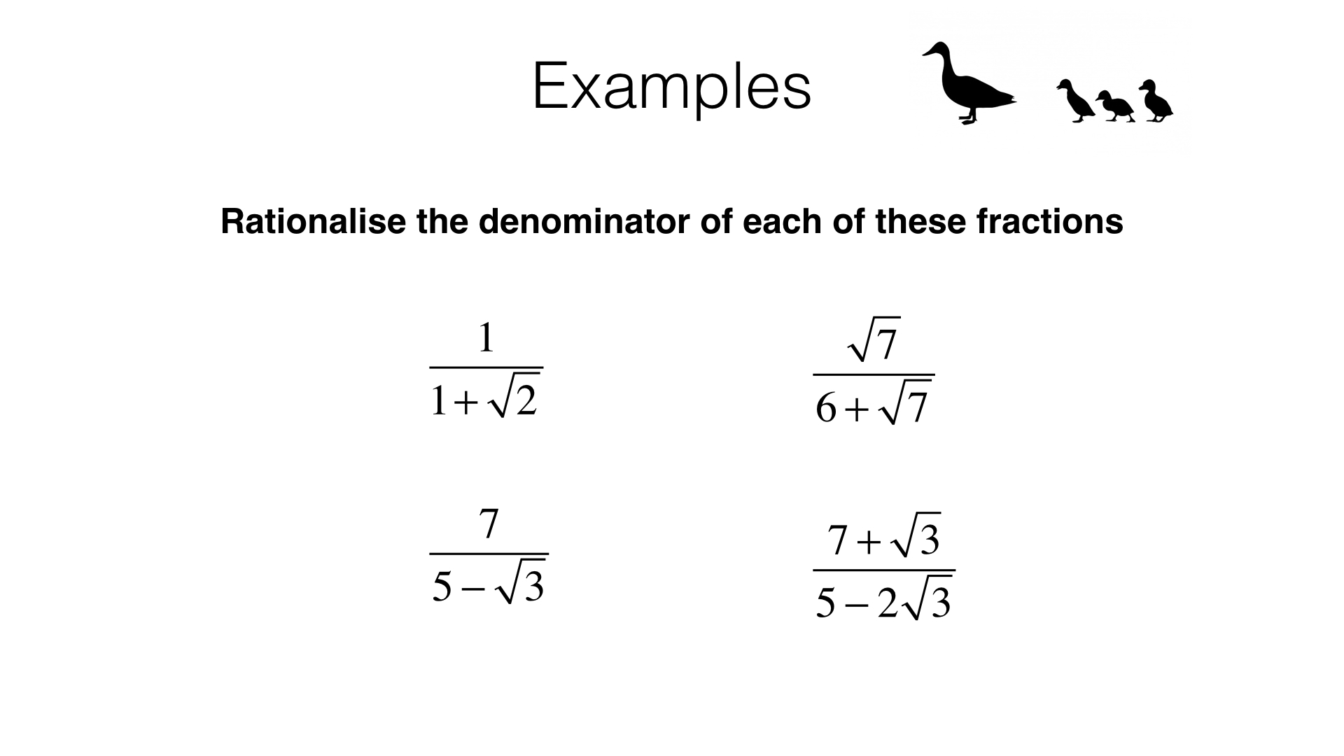 N8b2s.006 – BossMaths.com