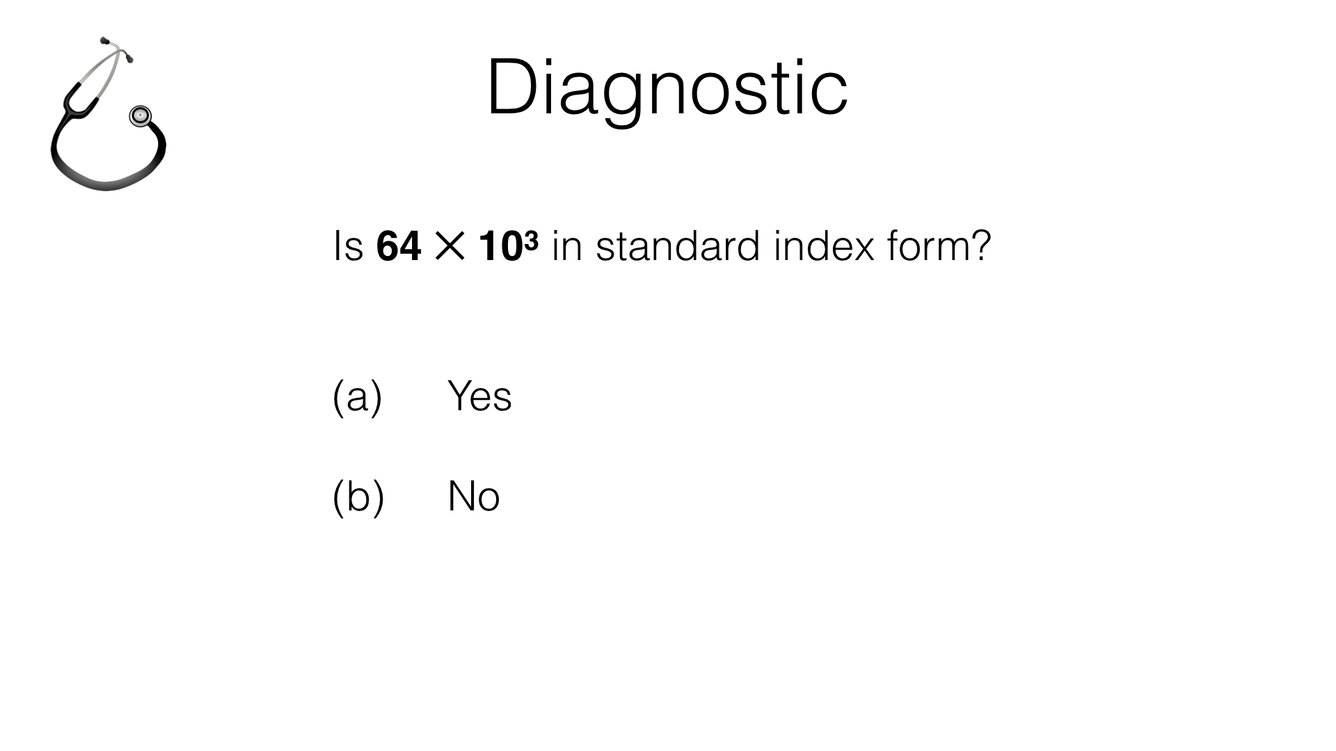 N9bt.003 – BossMaths.com