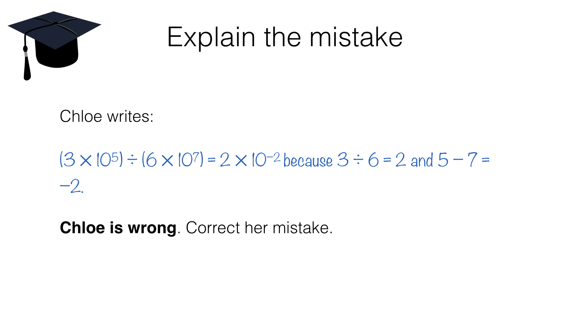 N9bt.020 – BossMaths.com