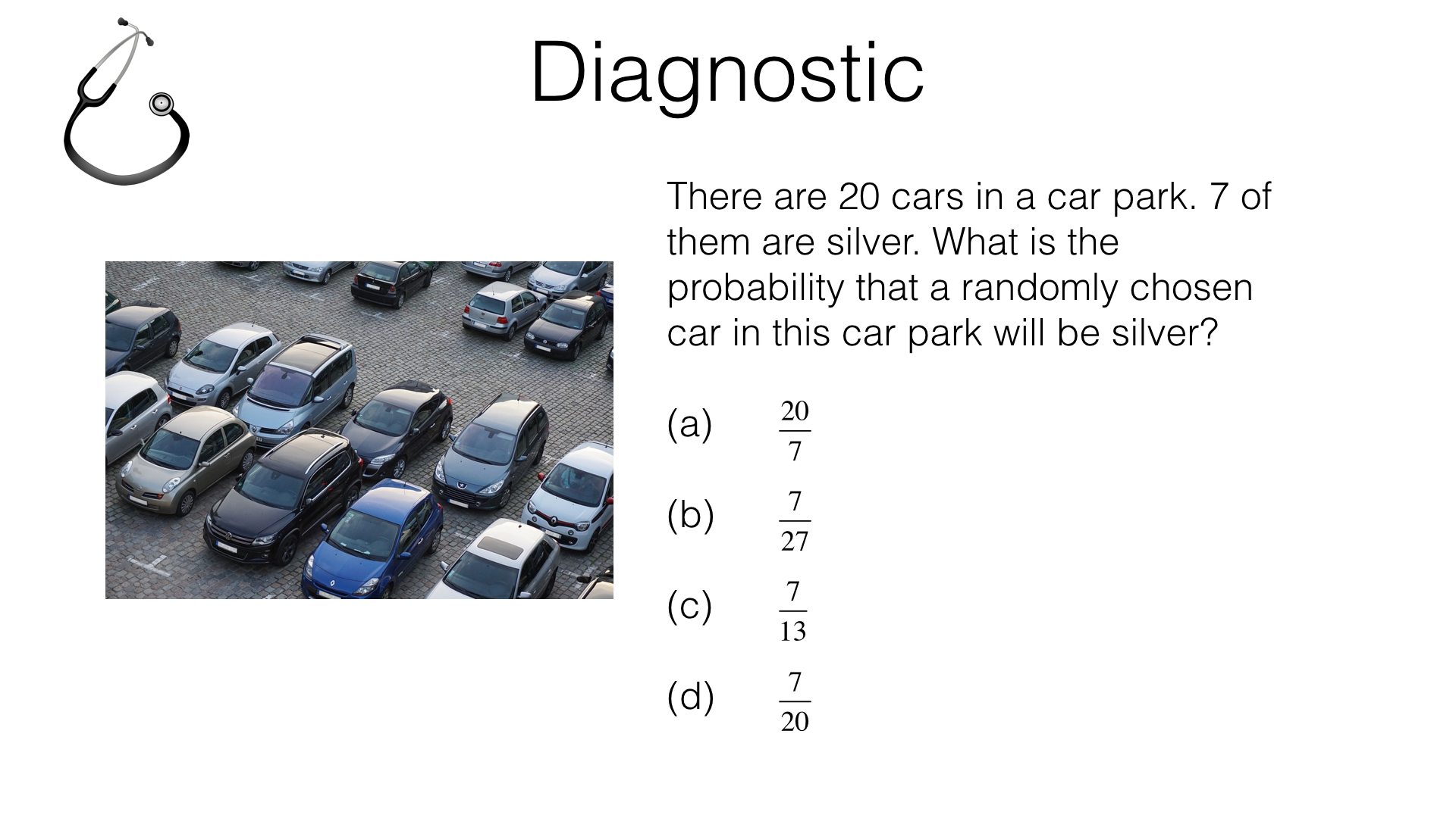 P2at.002 – BossMaths.com