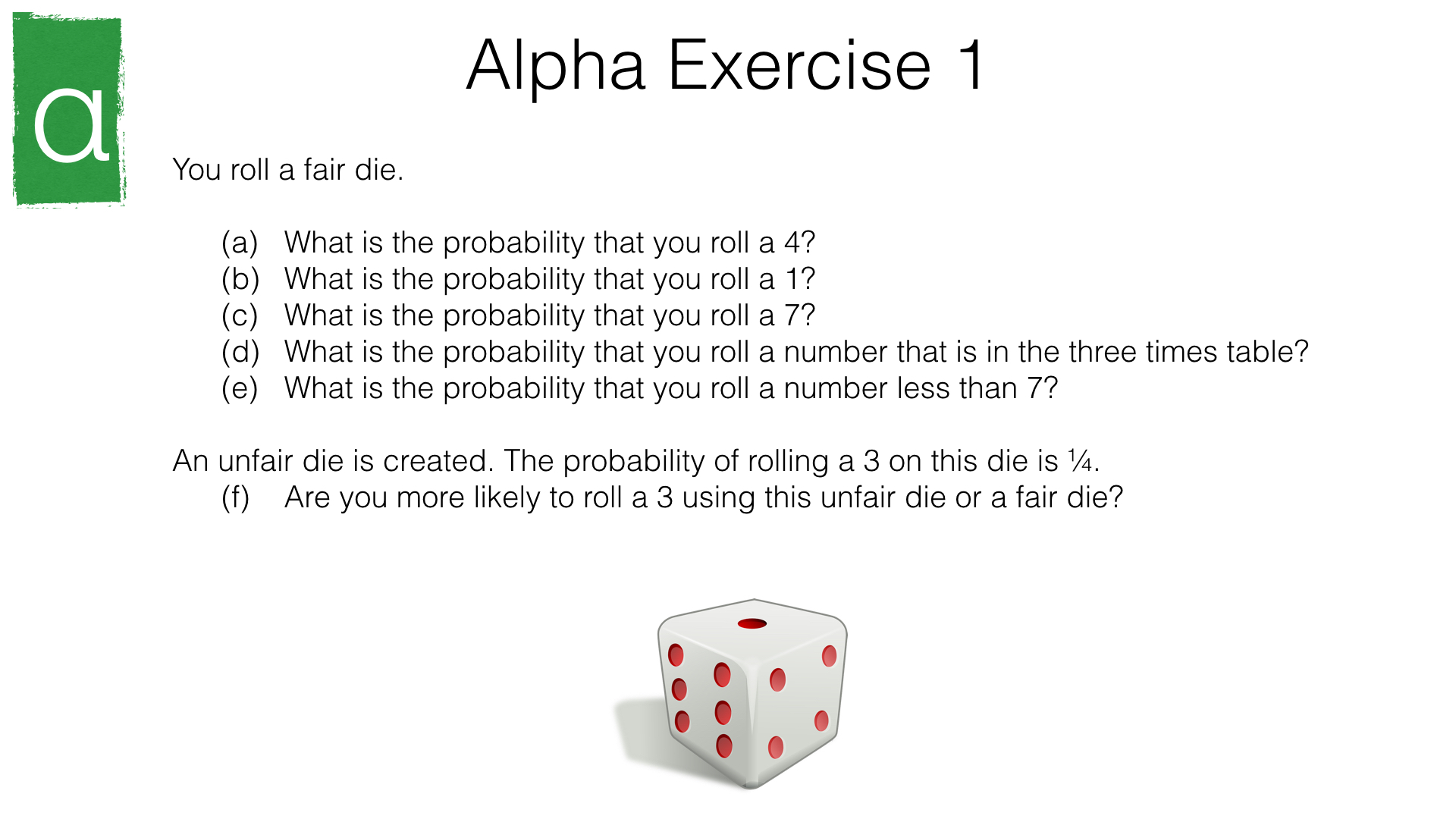 N4as.008 – BossMaths.com