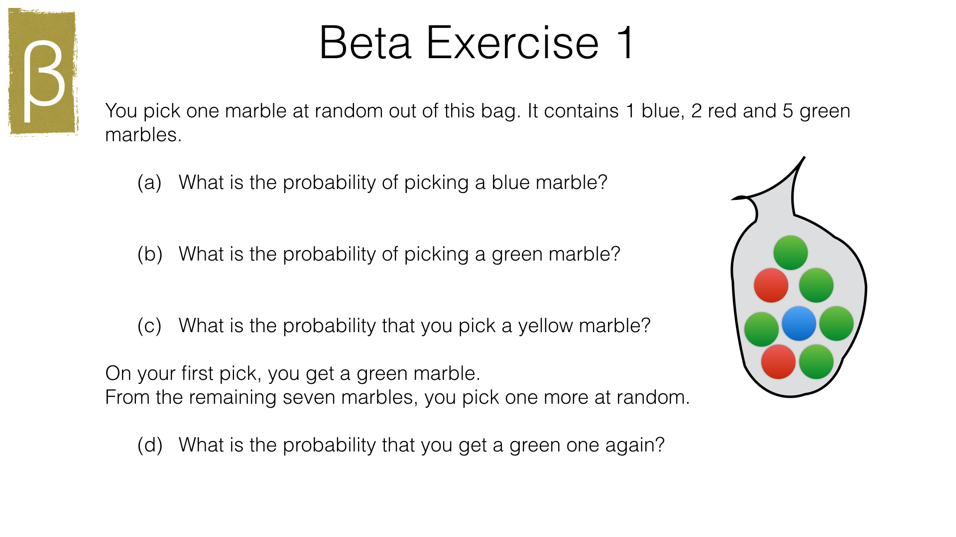 N4as.010 – BossMaths.com