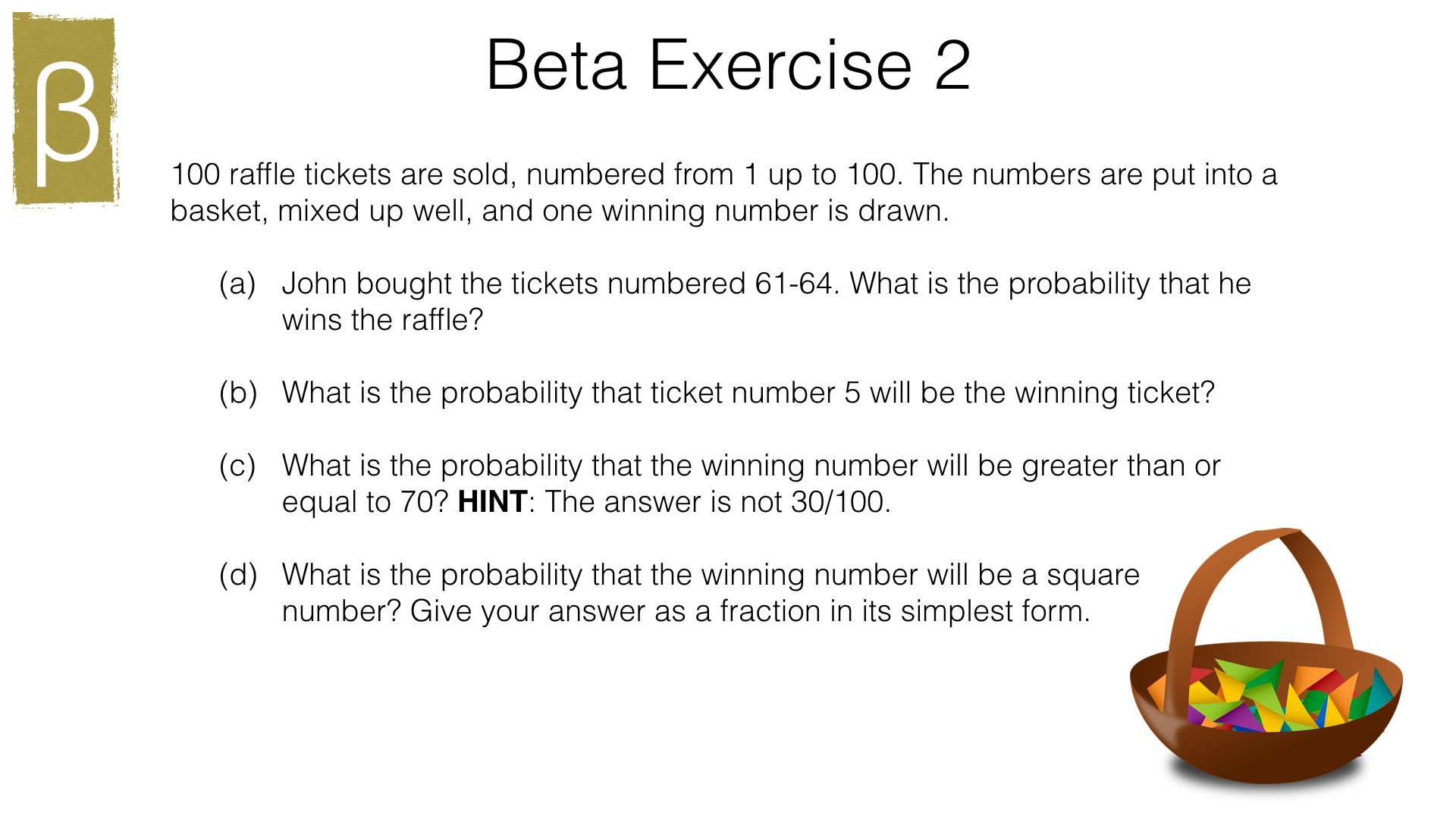 P2as.011 – BossMaths.com