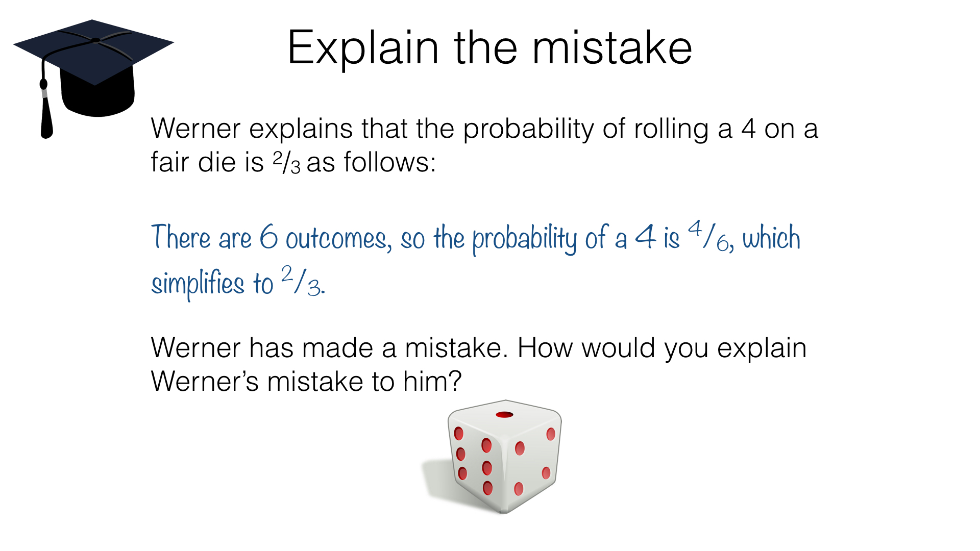 N4as.014 – BossMaths.com