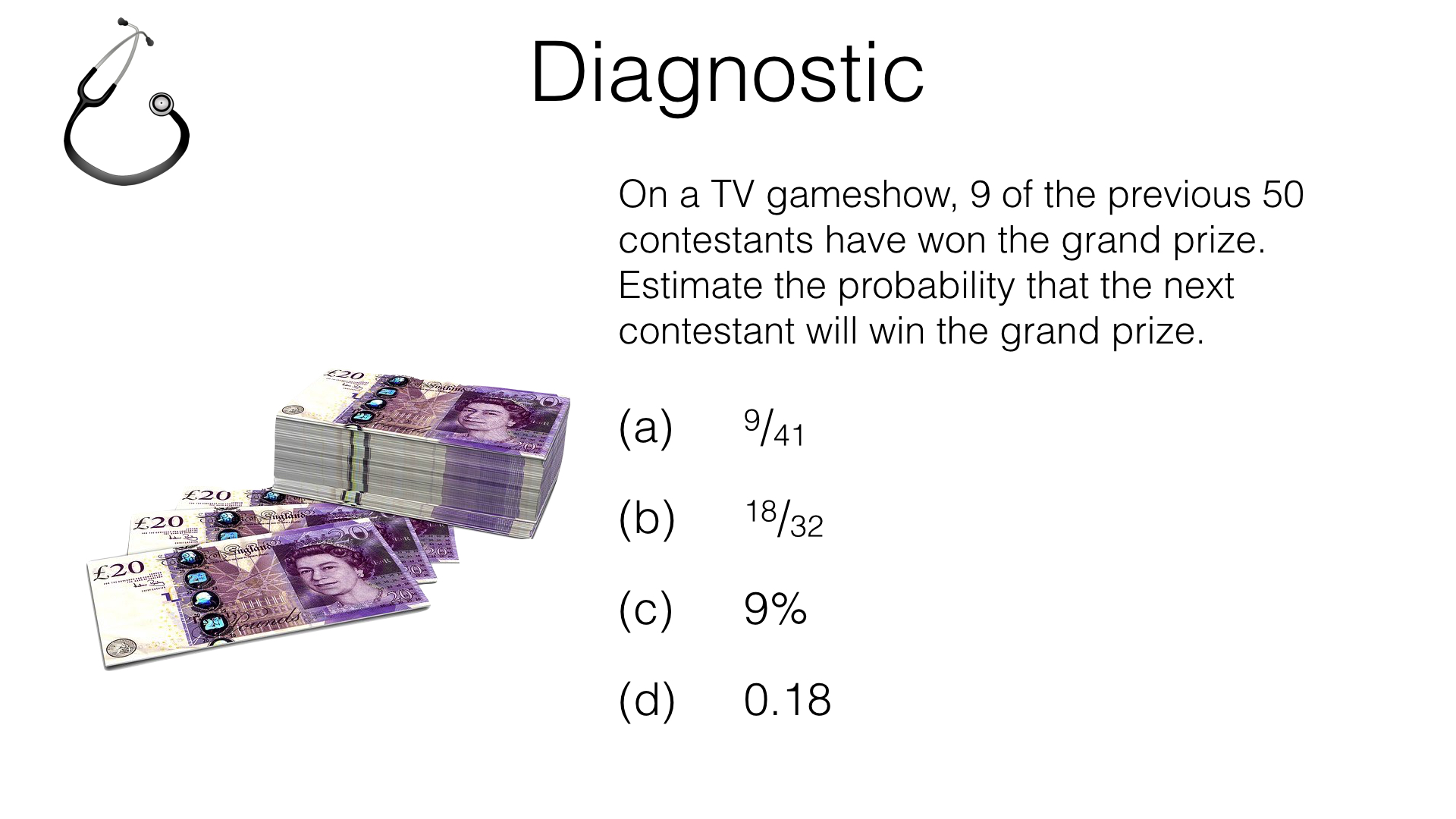 G7b1s.009 – BossMaths.com