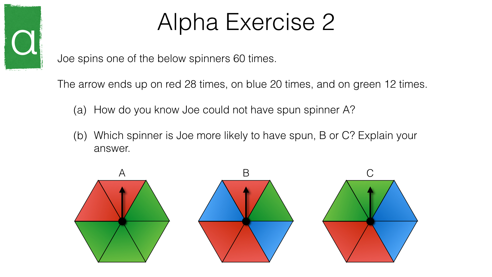 P2bs.010 – BossMaths.com