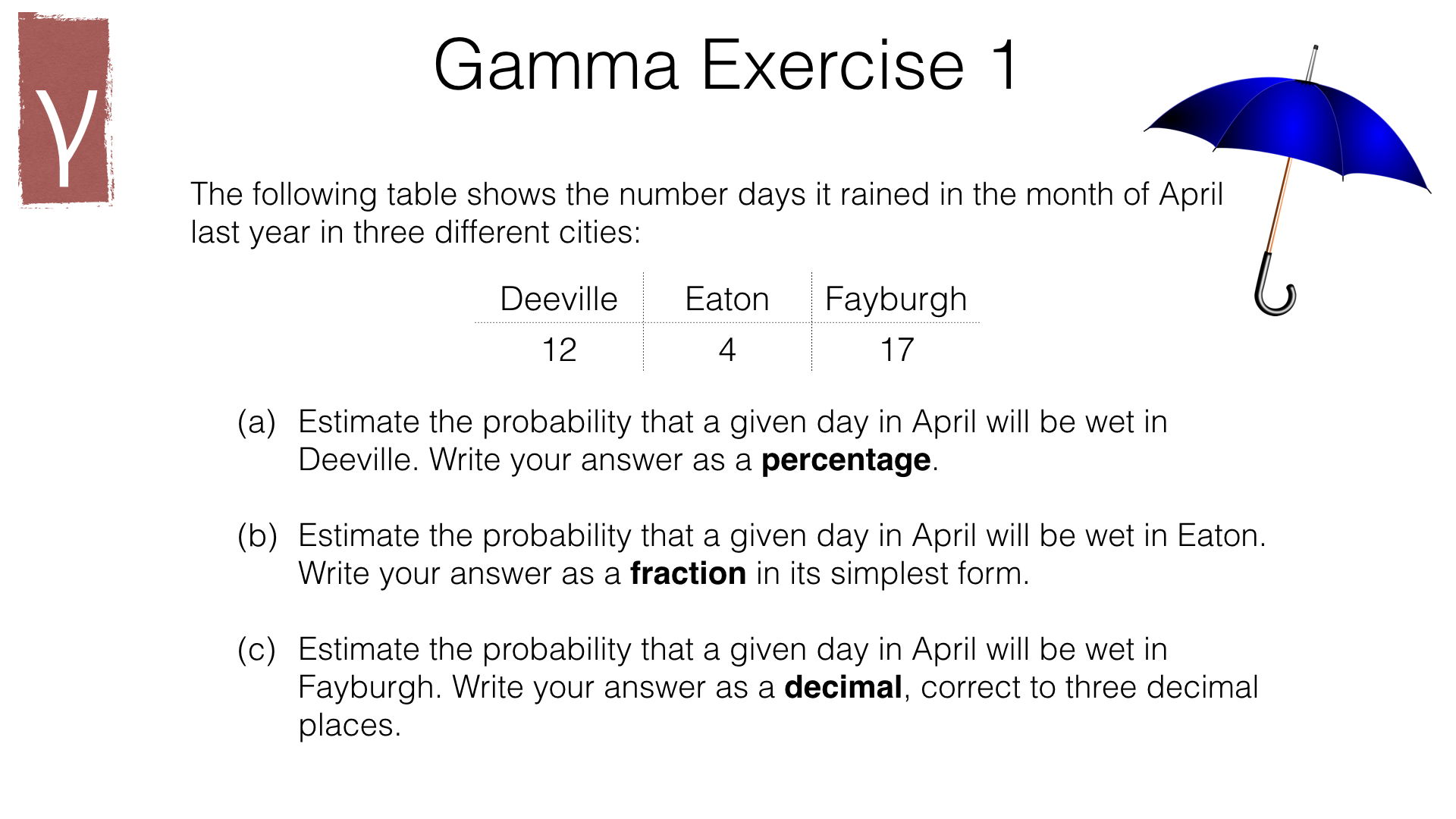 P2bt.010 – BossMaths.com