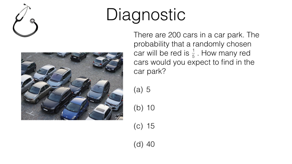 P3at.002 – BossMaths.com