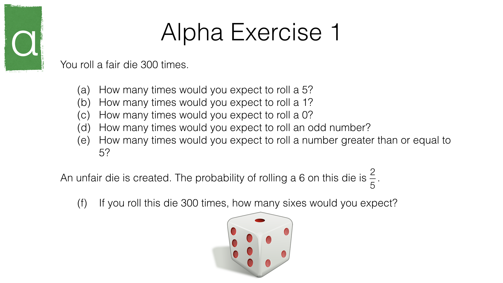 P3at.005 – BossMaths.com