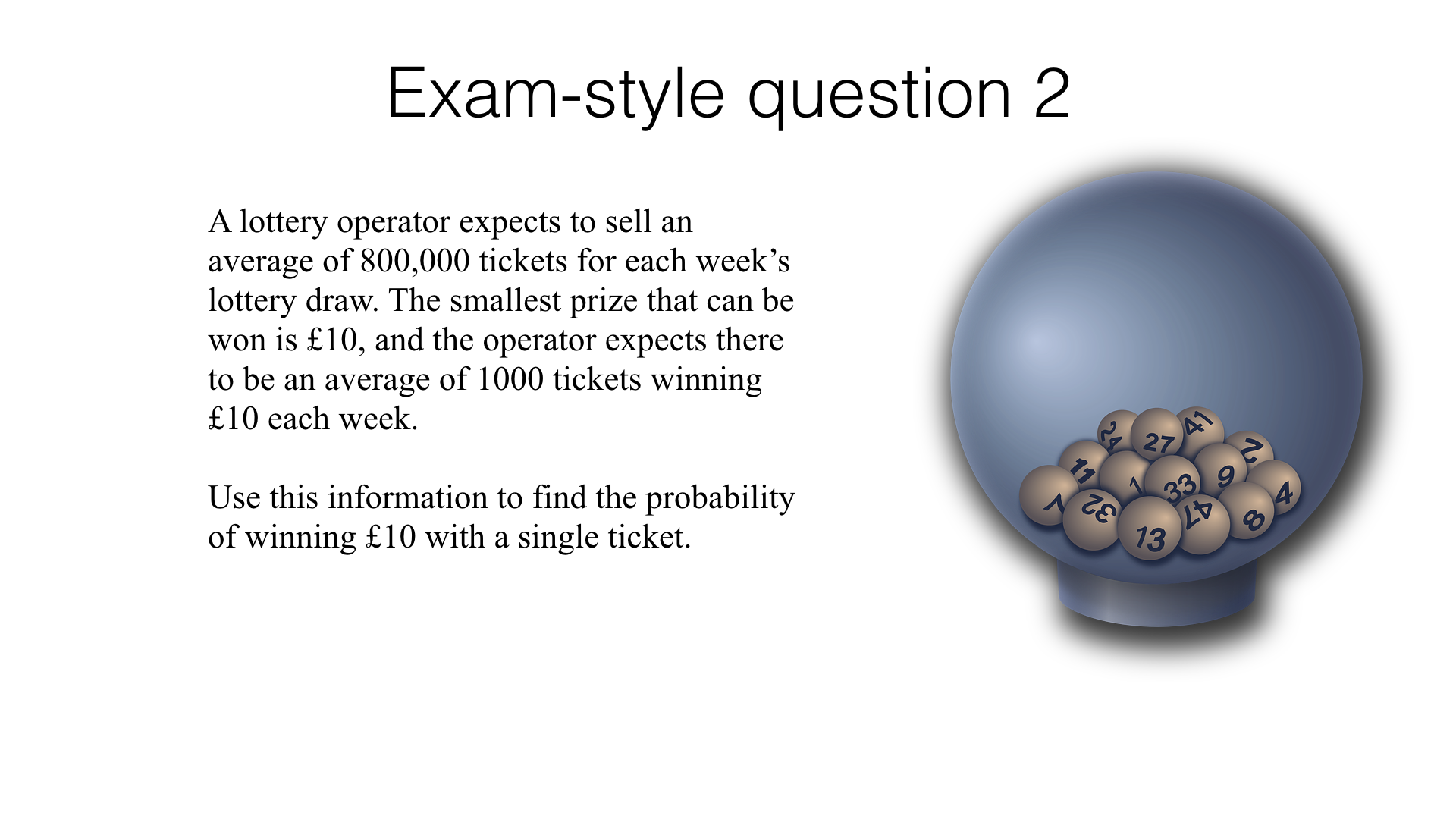 P3at.013 – BossMaths.com