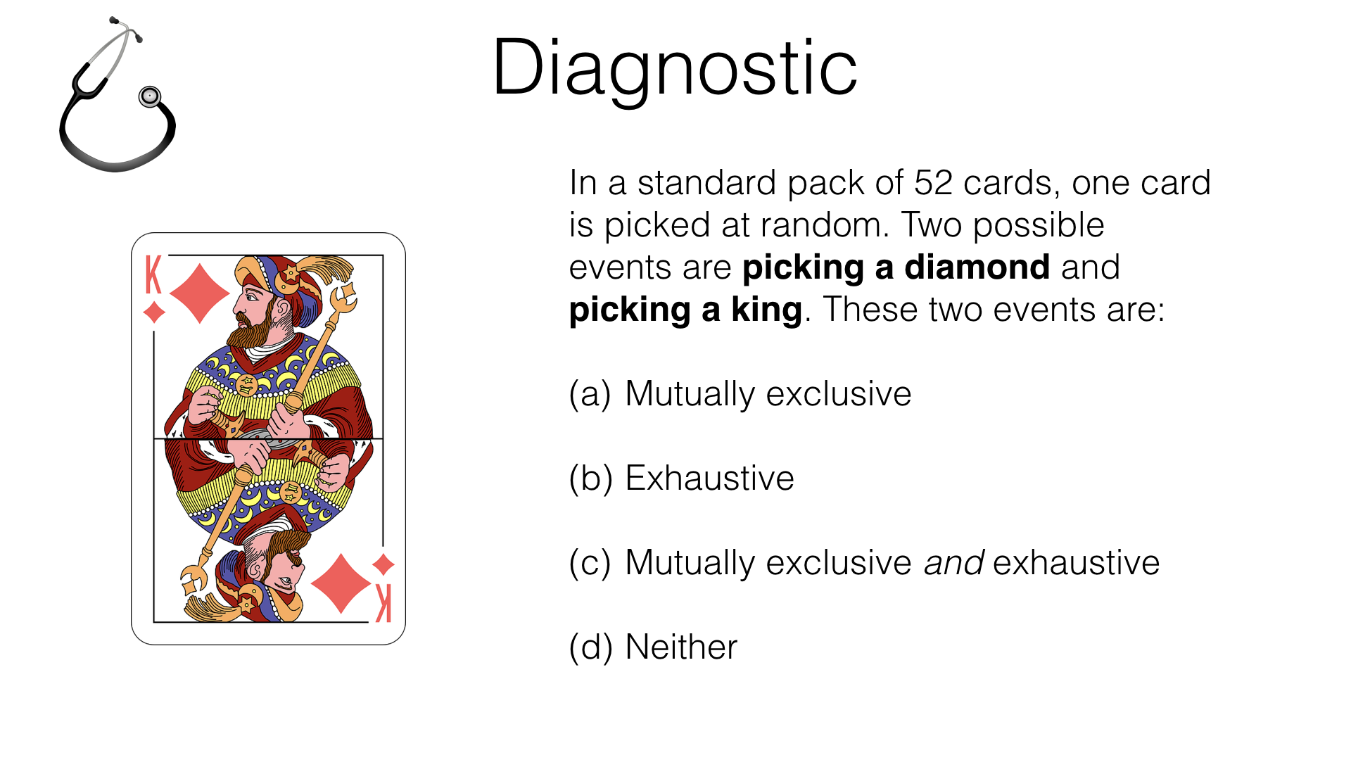 P4at.004 – BossMaths.com