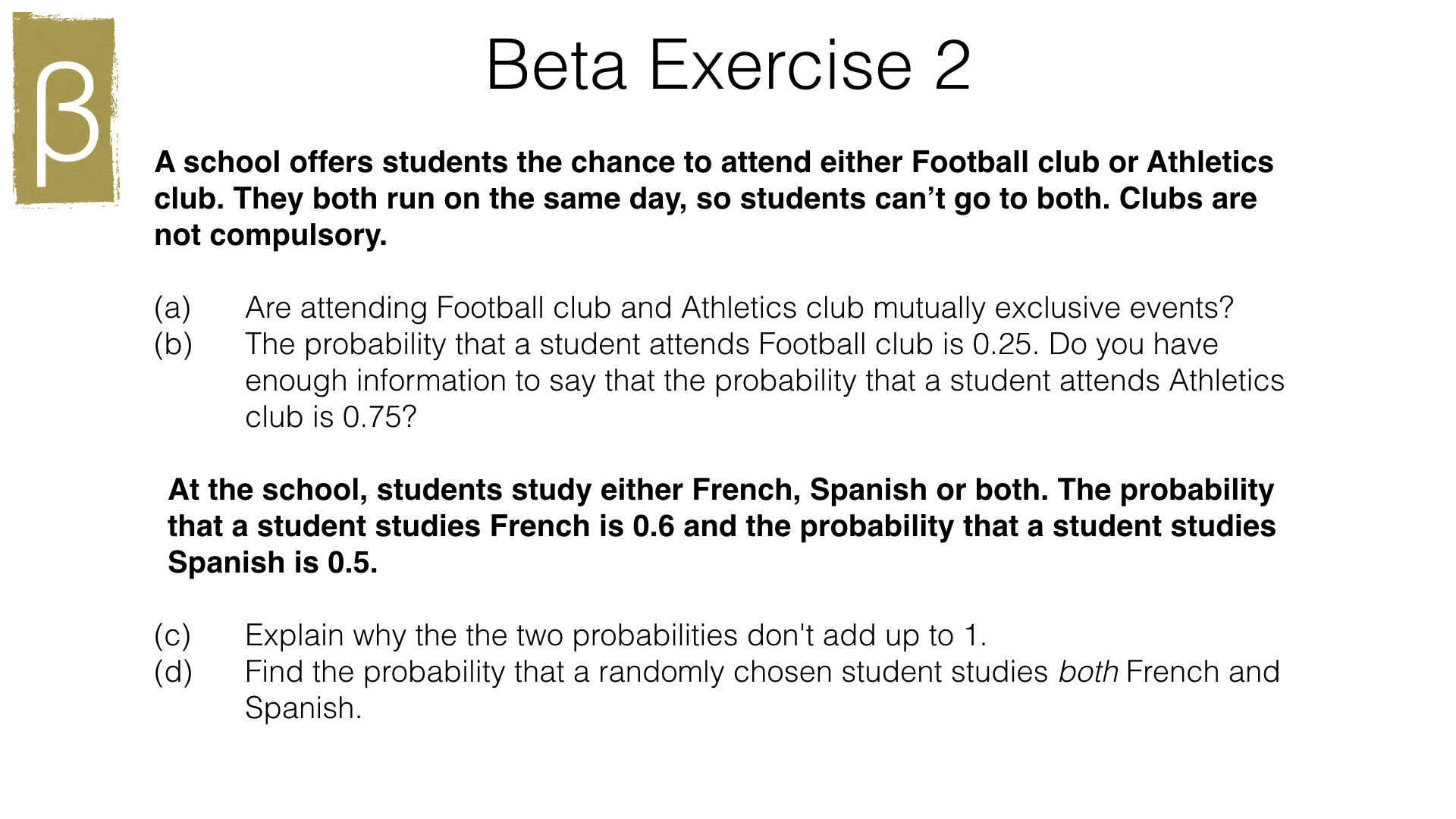 P4at.012 – BossMaths.com