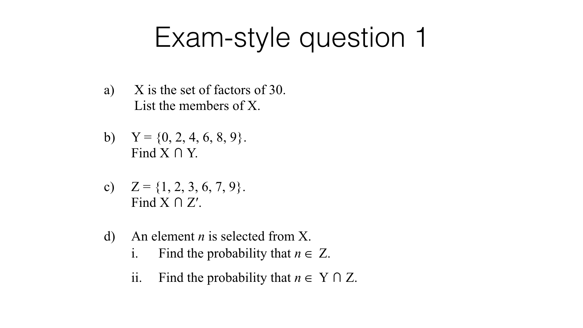 P6at.012 – BossMaths.com