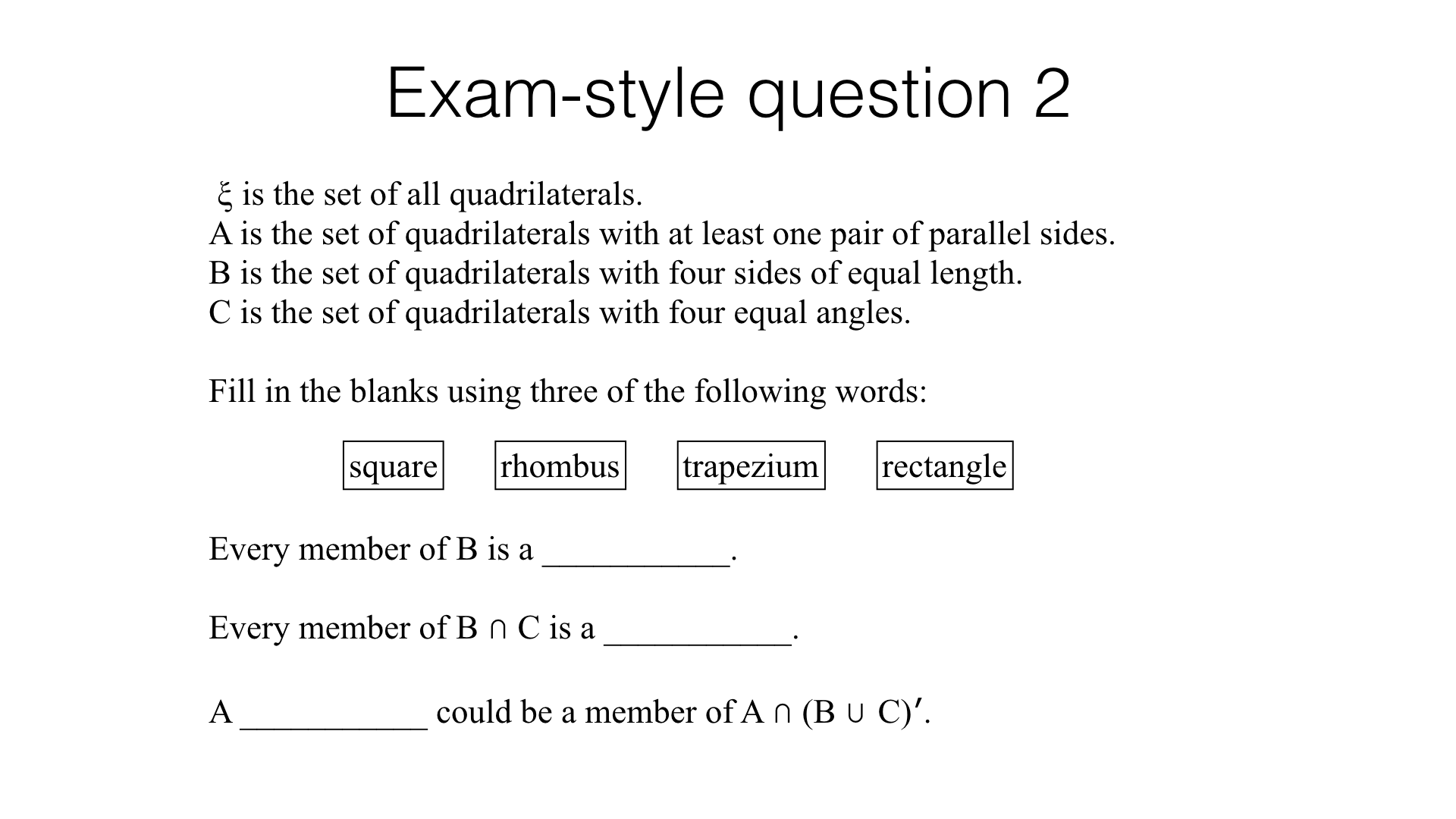 P6at.012 – BossMaths.com