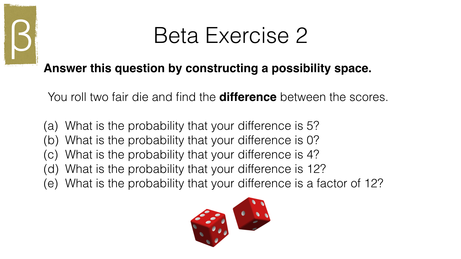 P7as.003 – BossMaths.com