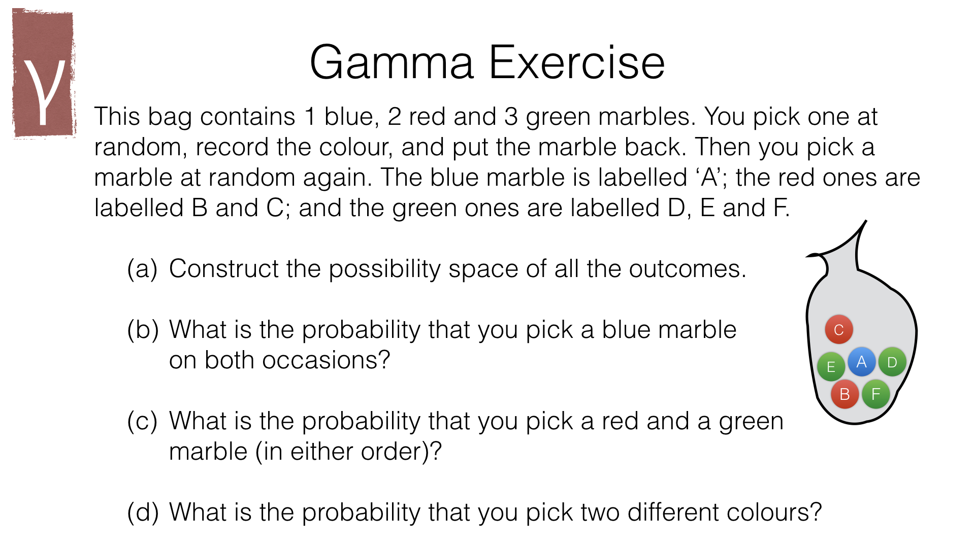 P7as.010 – BossMaths.com