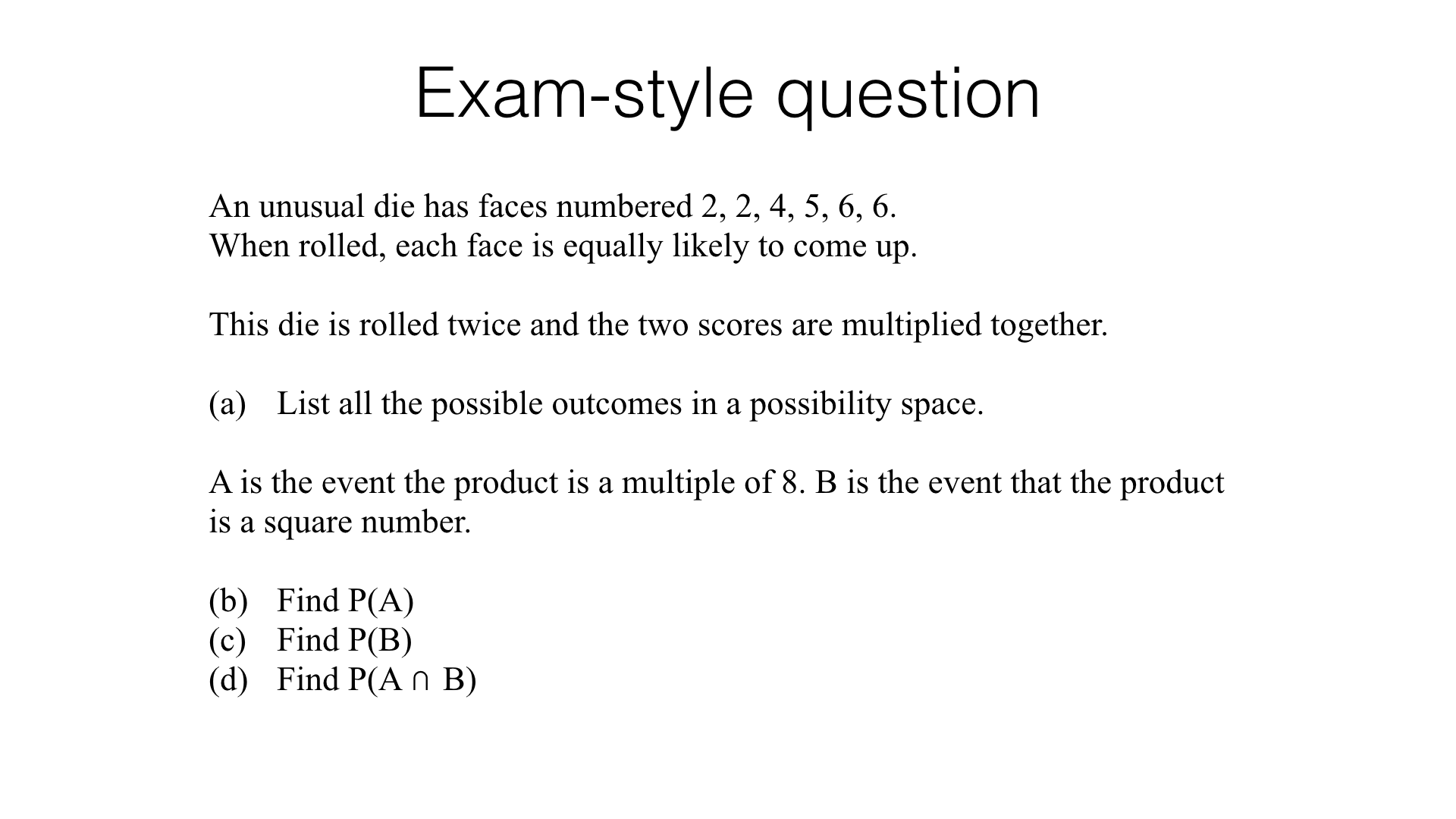 P7at.005 – BossMaths.com