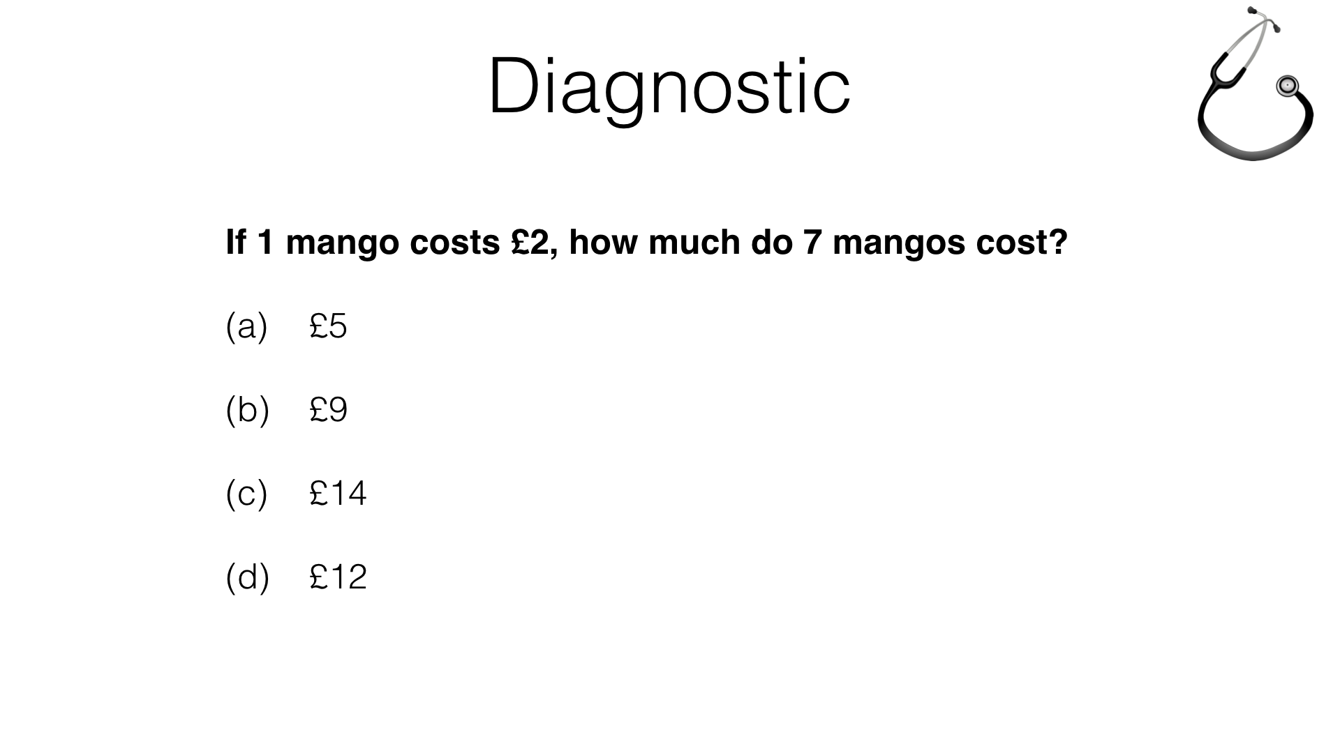 R10as.018 – BossMaths.com