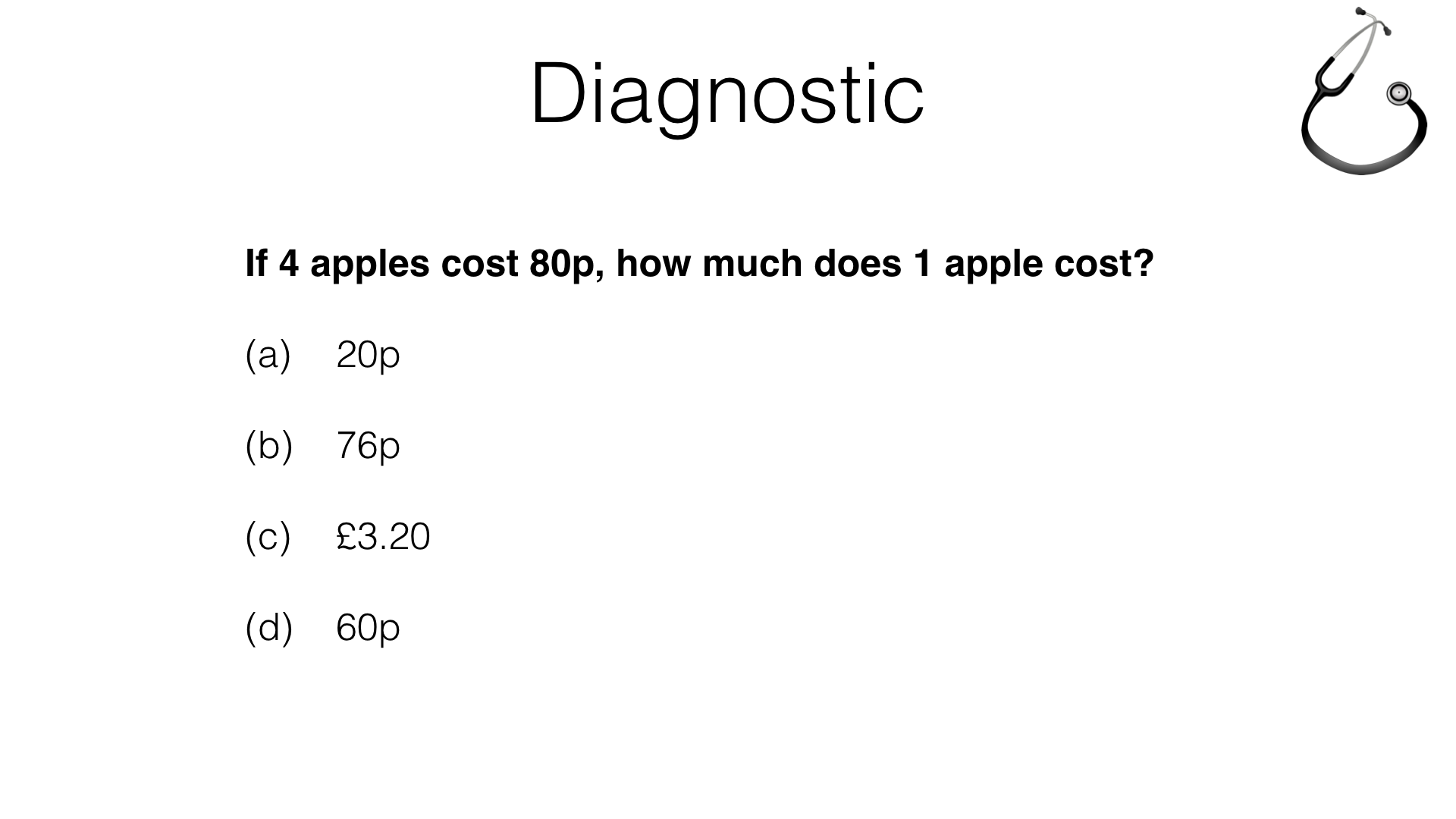 R10at.003 – BossMaths.com