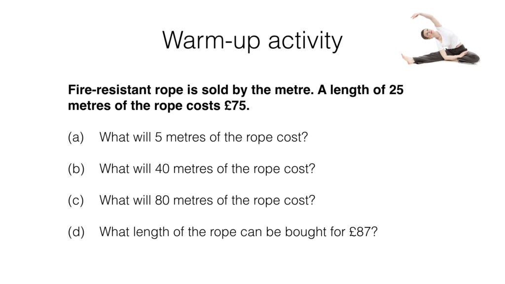 R10at.003 – BossMaths.com