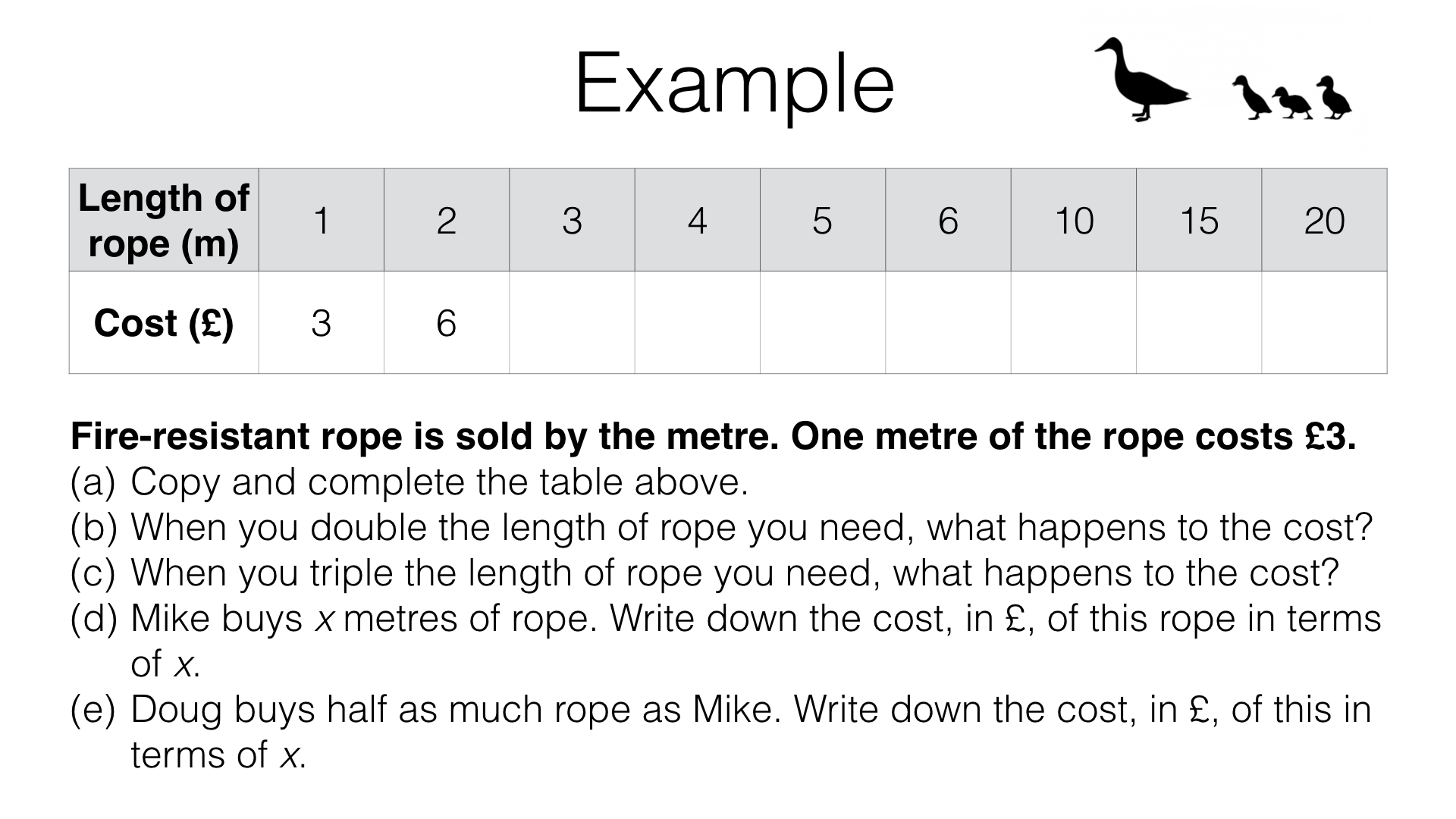 R10at.004 – BossMaths.com