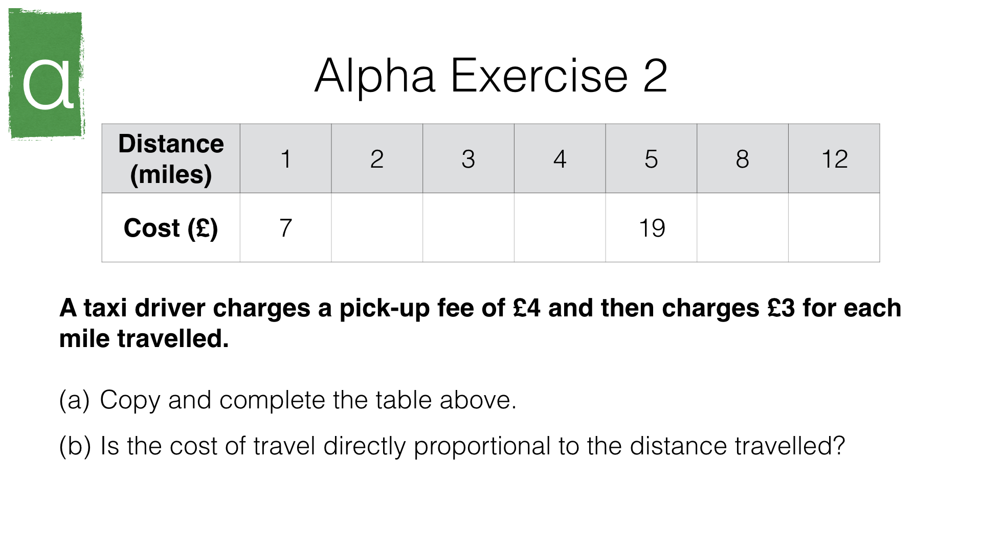 R10as.004 – BossMaths.com