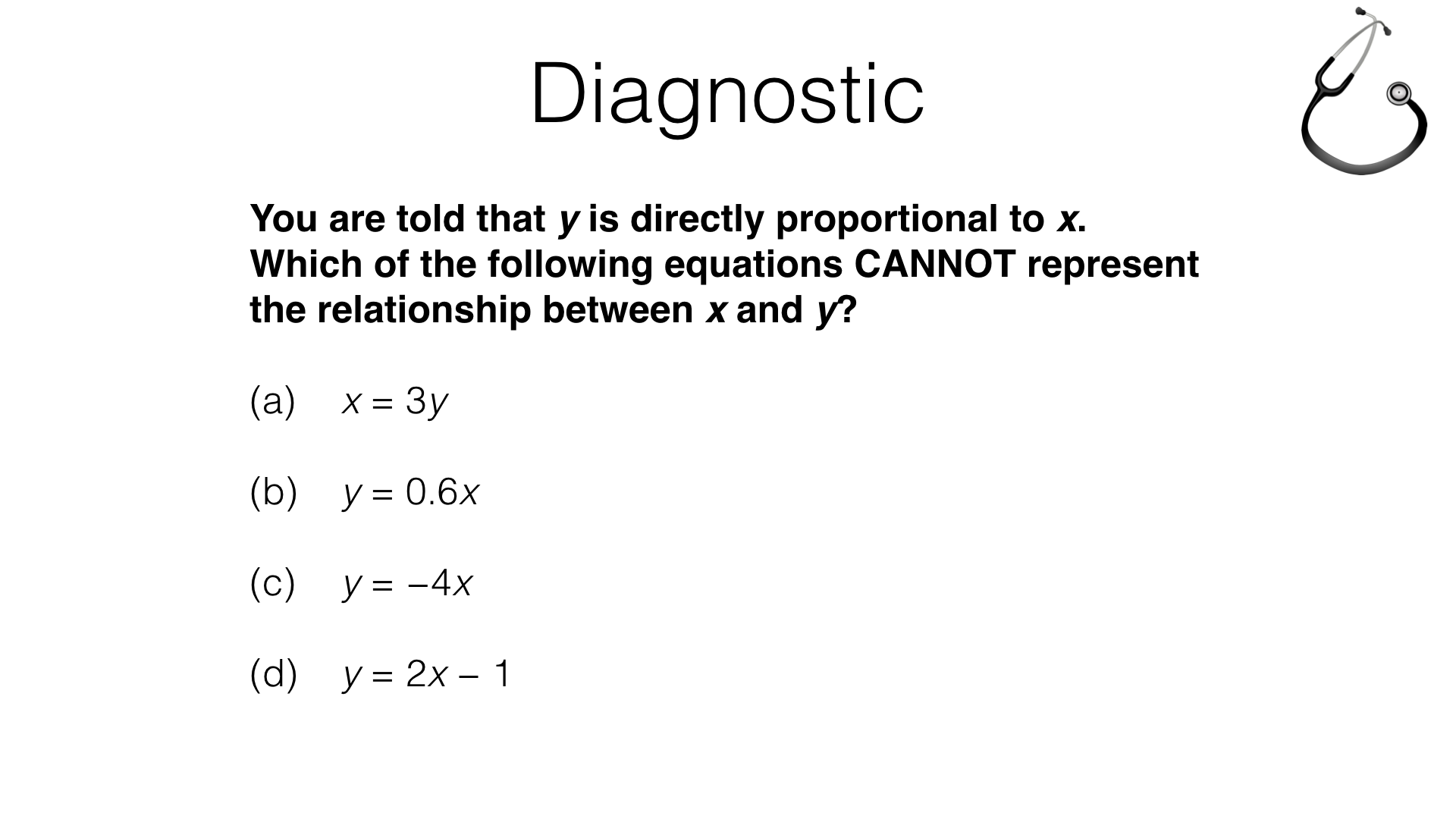 R10at.014 – BossMaths.com R10at.014 – BossMaths.com