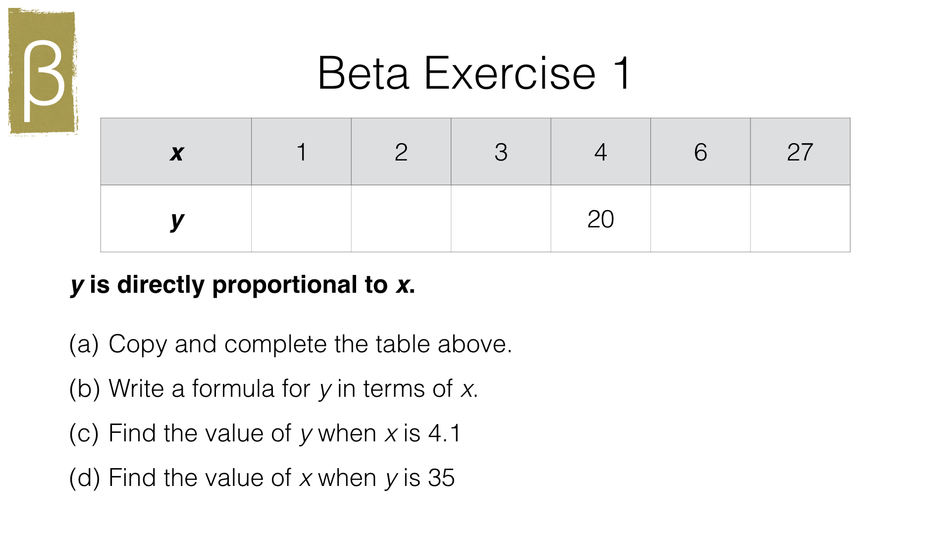 R10as.010 – BossMaths.com