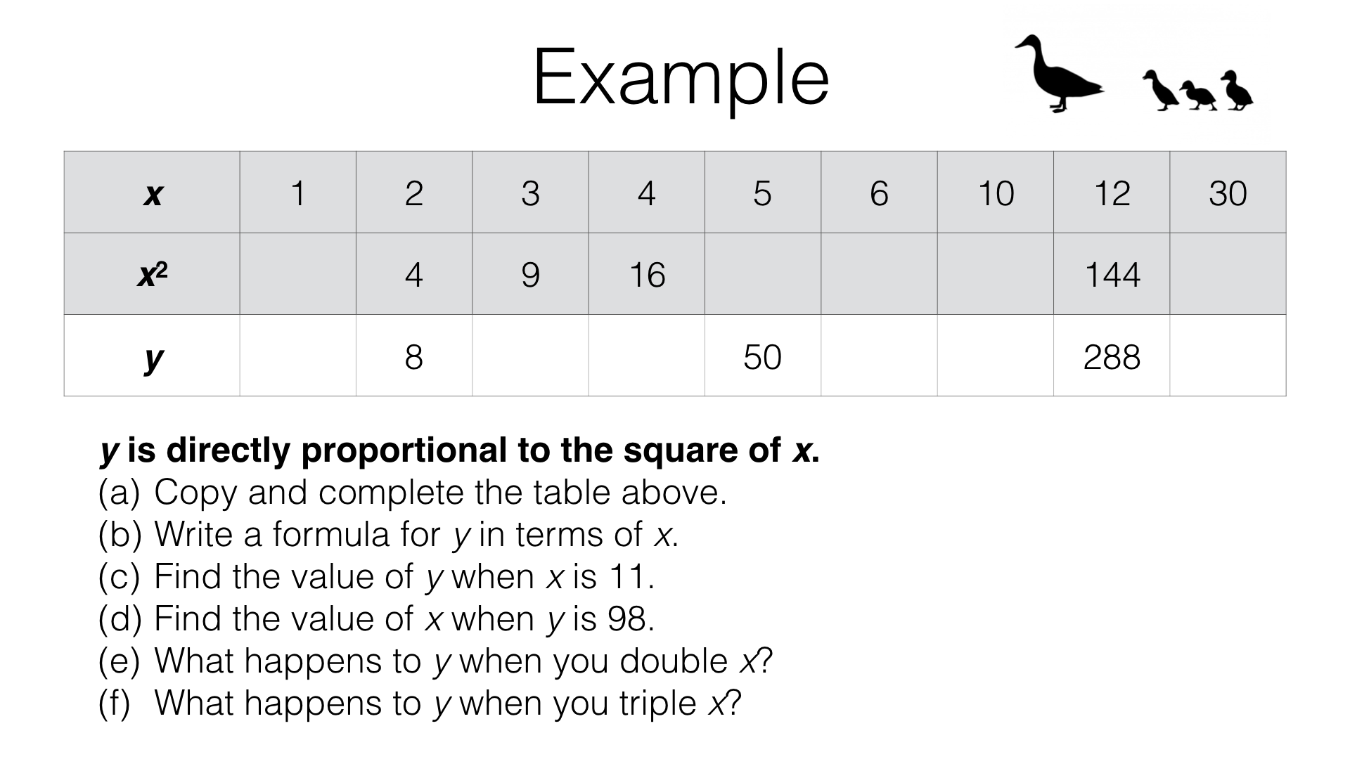 R10as.012 – BossMaths.com