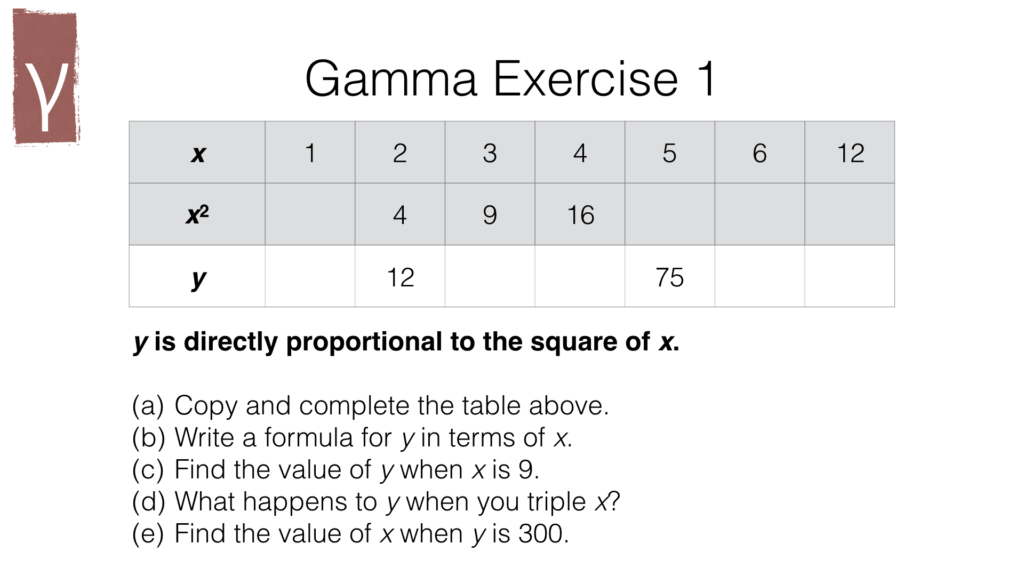 R10at.018 – BossMaths.com