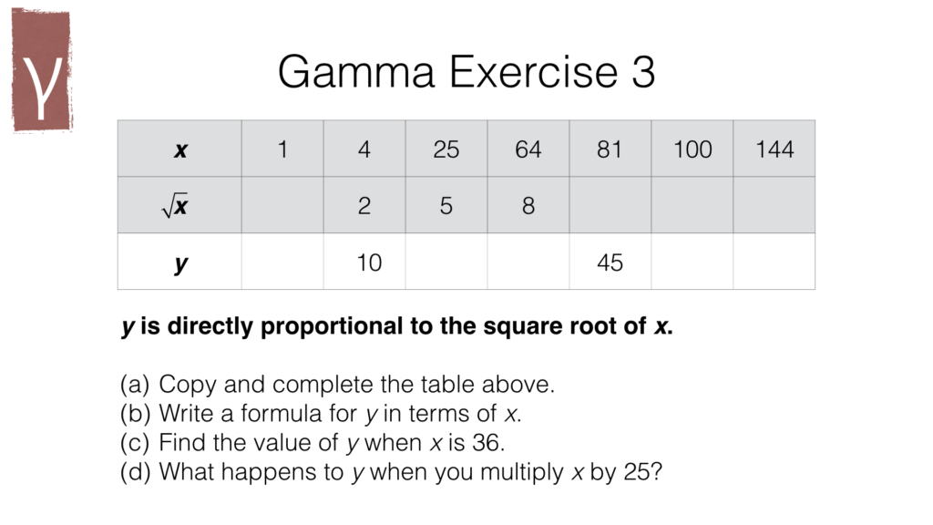 R10at.020 – BossMaths.com