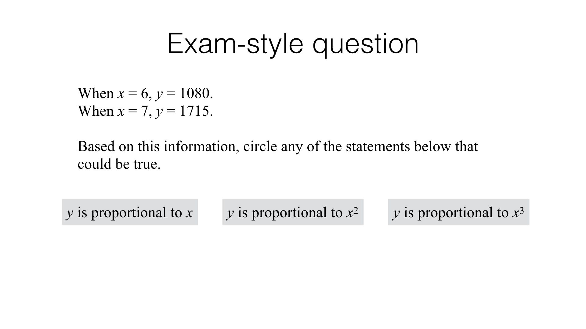 R10at.013 – BossMaths.com