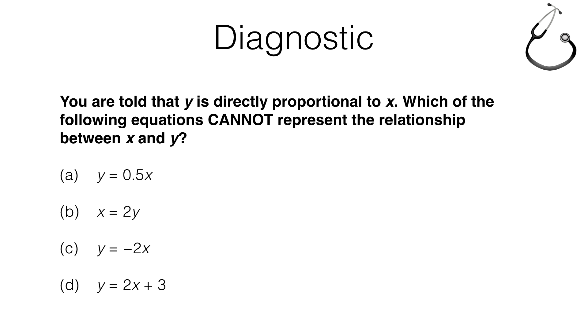 R10bs.003 – BossMaths.com