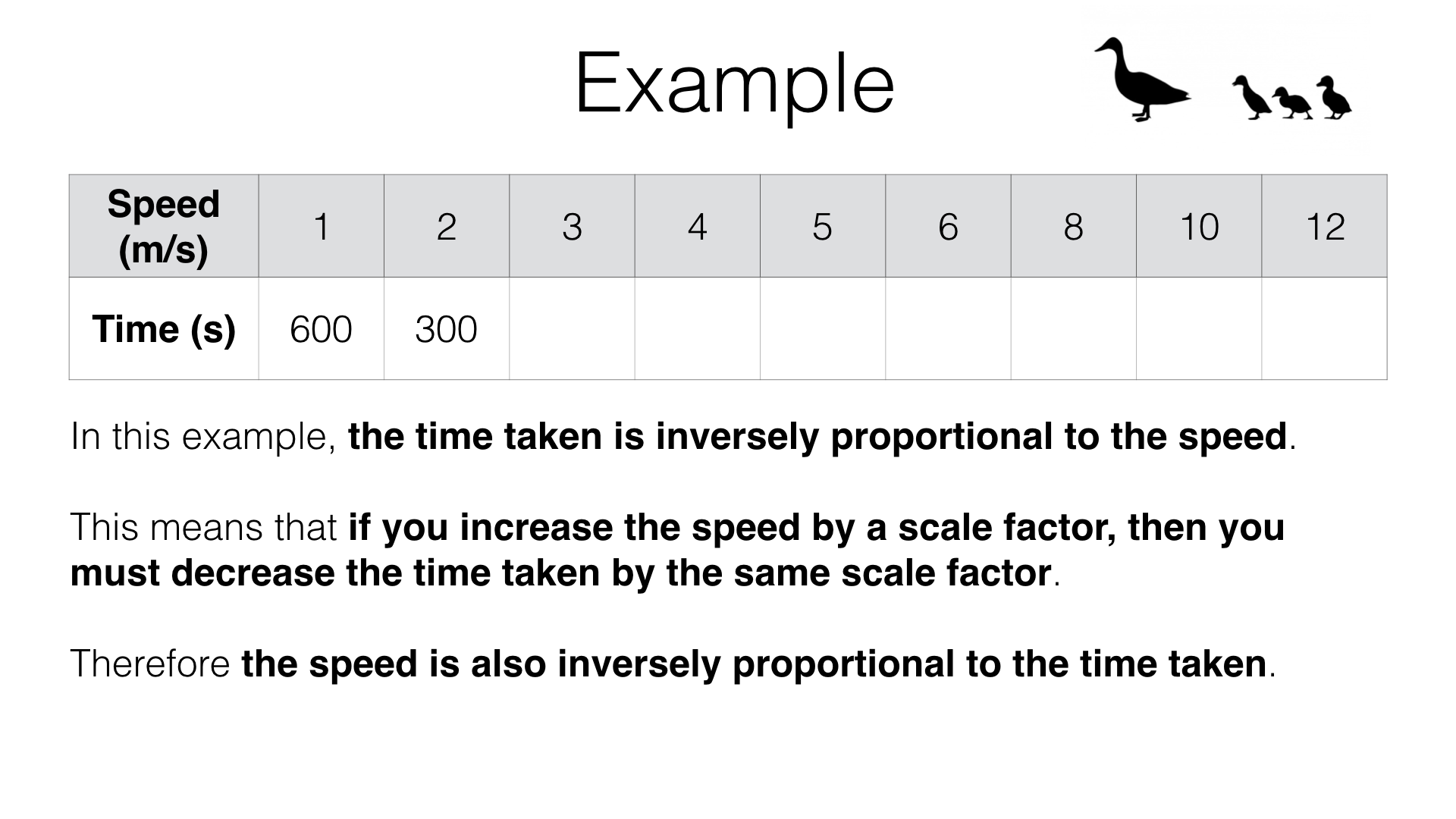 R10bs.006 – BossMaths.com