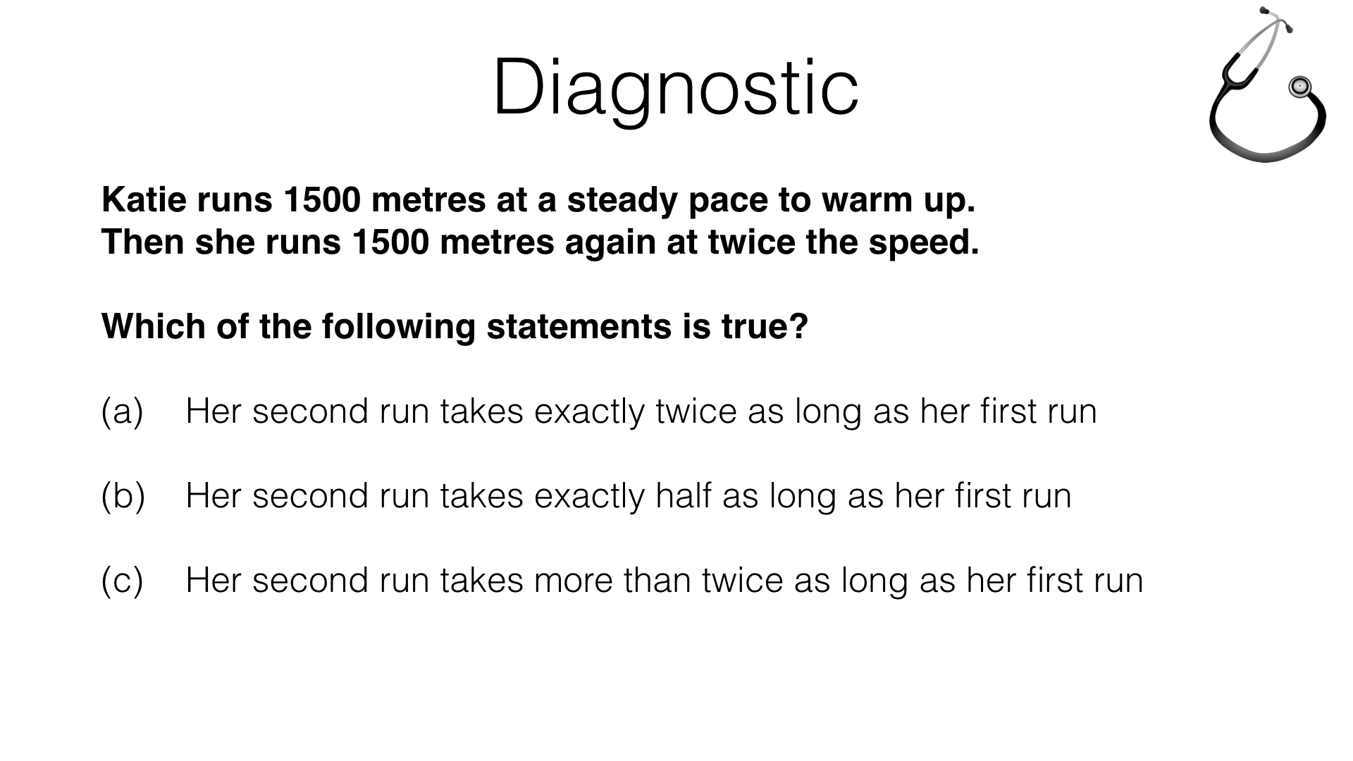 R10bs.008 – BossMaths.com