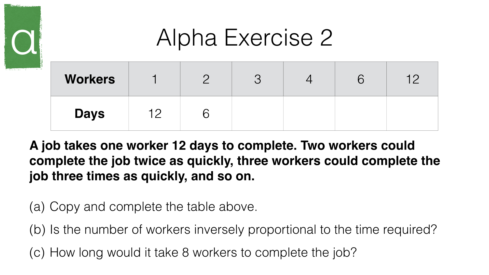 N2a3s.006 – BossMaths.com