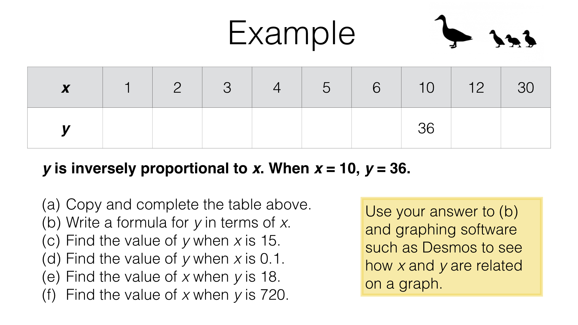 R10bs.014 – BossMaths.com