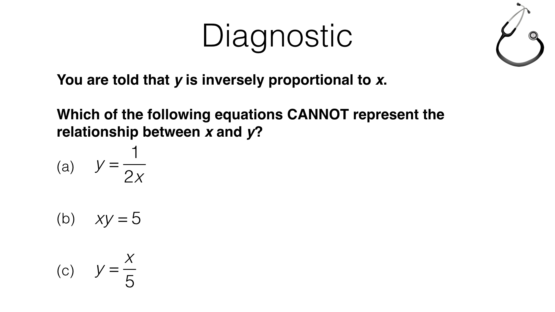 R10bt.010 – BossMaths.com
