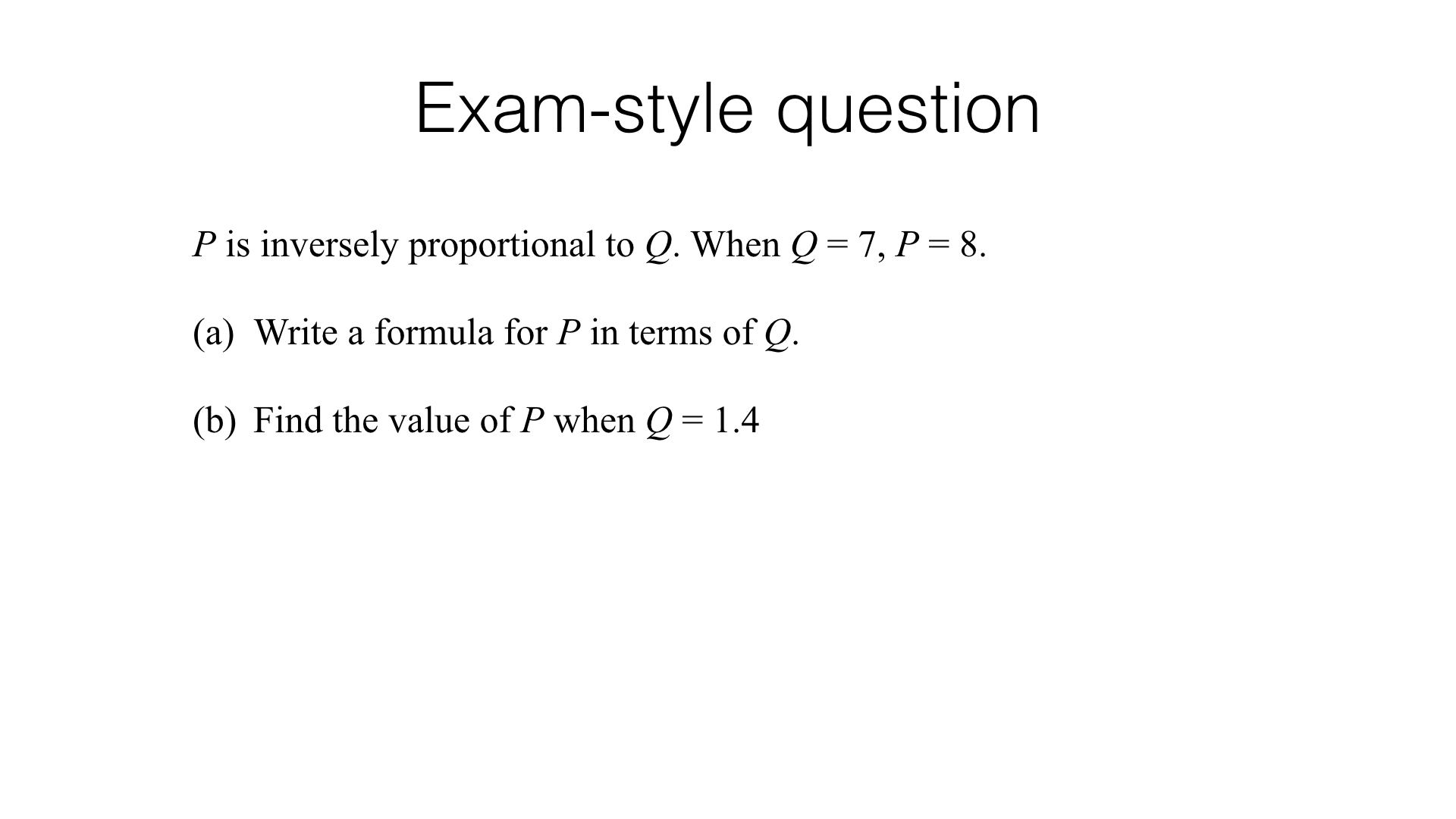 R10bt.016 – BossMaths.com