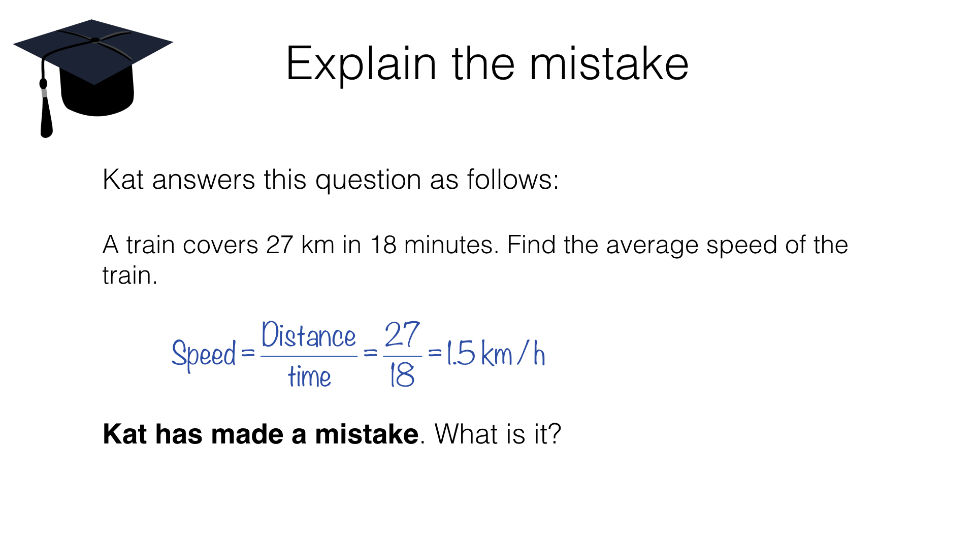 R11a2s.007 – BossMaths.com