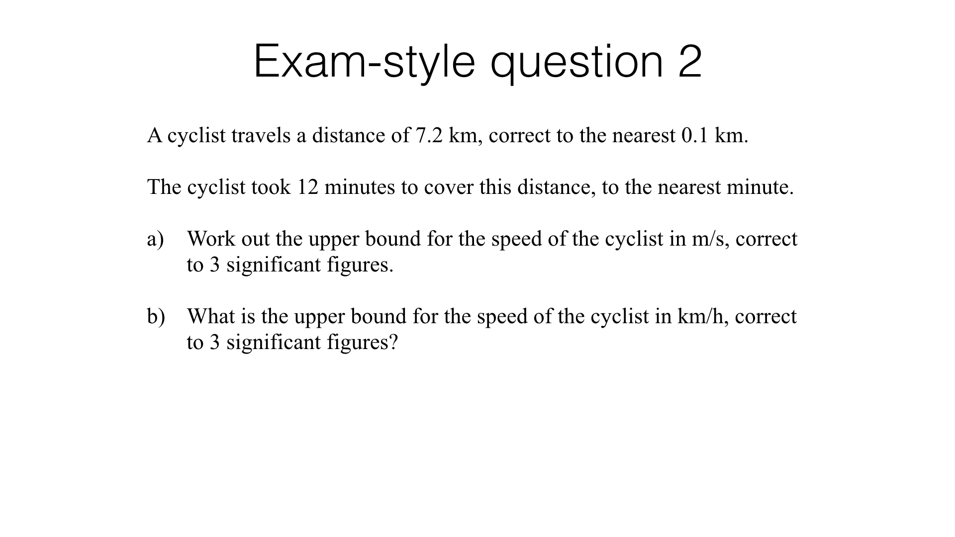 R11a1s.013 – BossMaths.com
