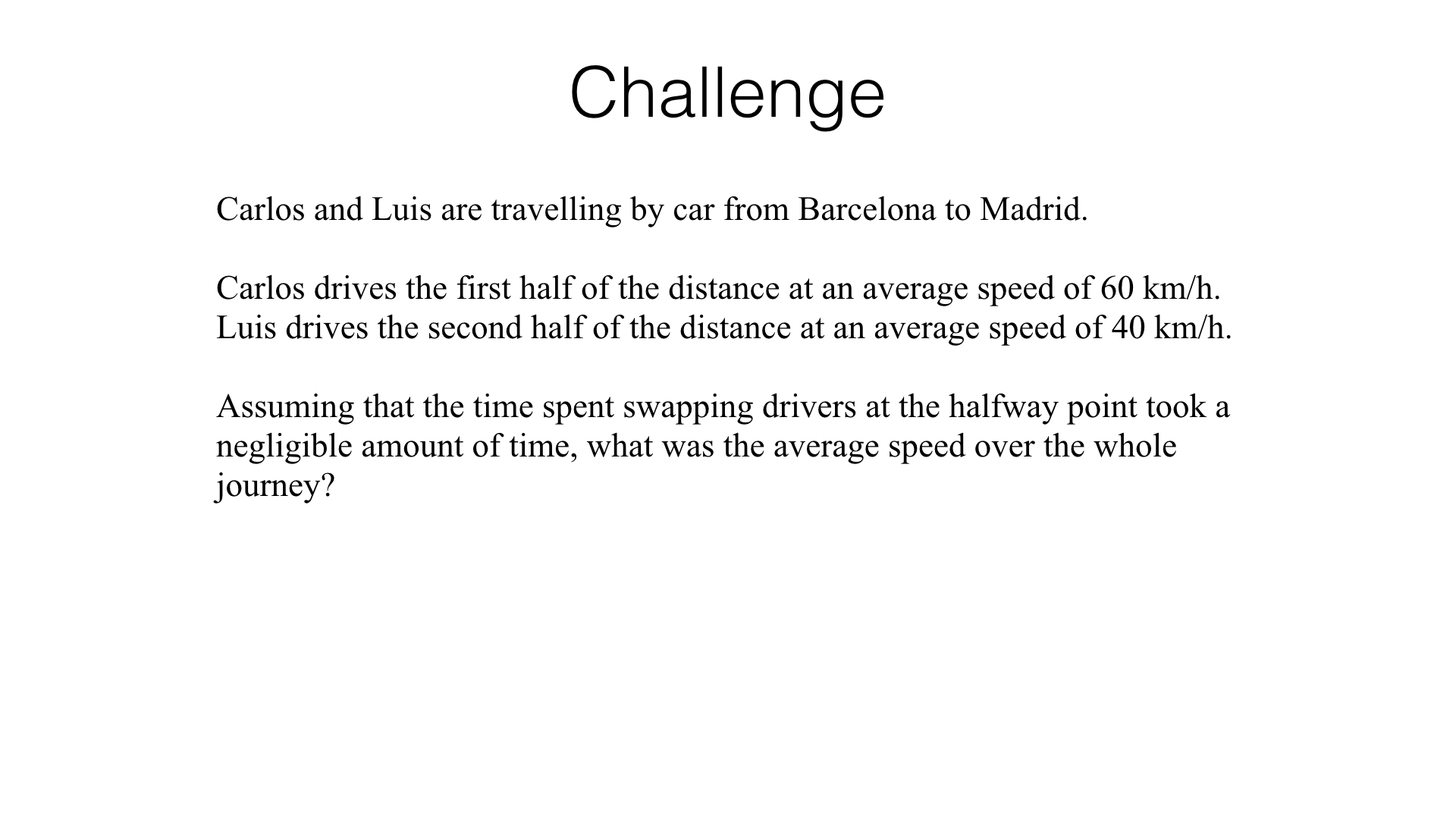 R11a1s.014 – BossMaths.com